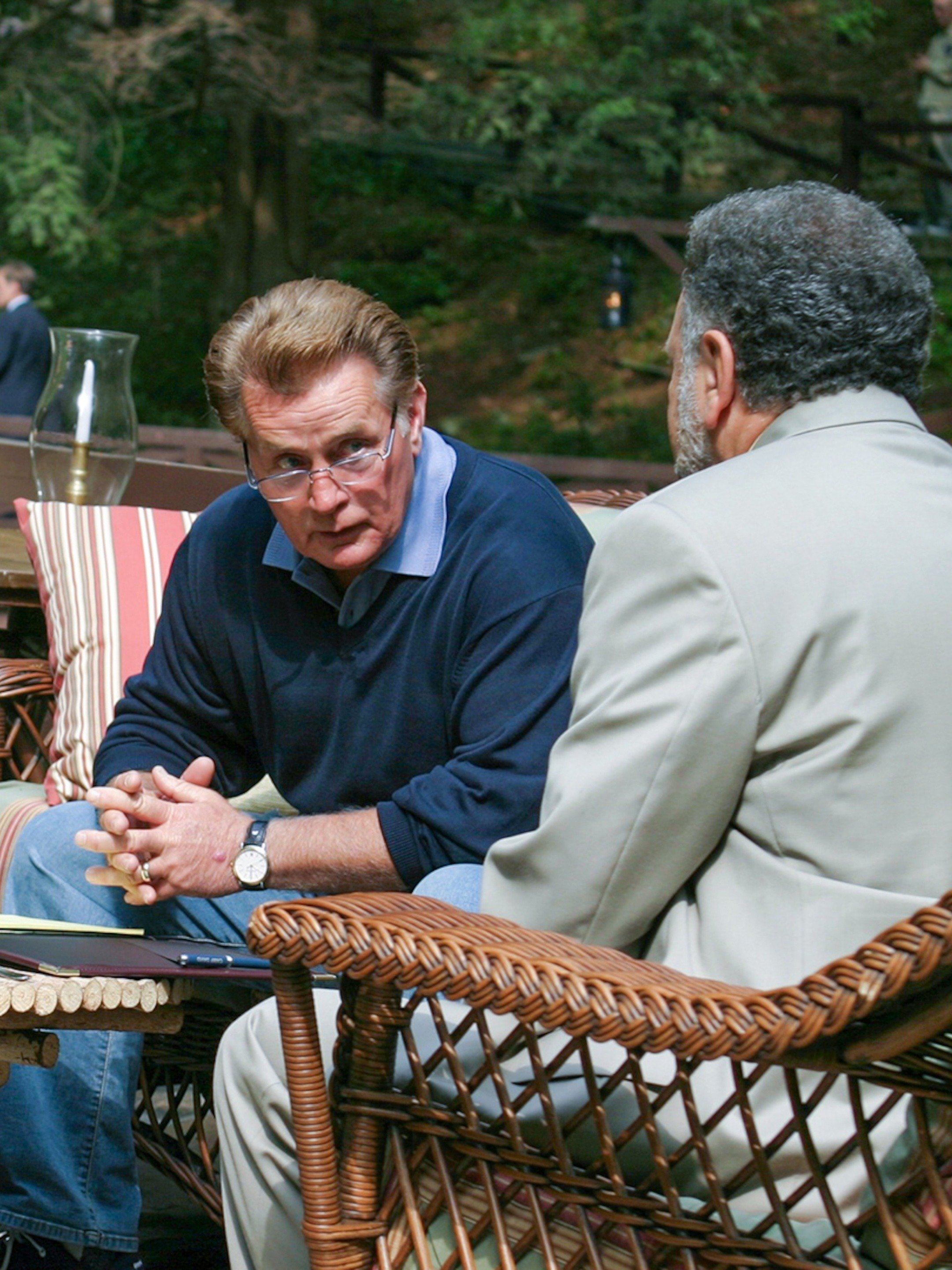 The Birnam Wood Pictures - Rotten Tomatoes