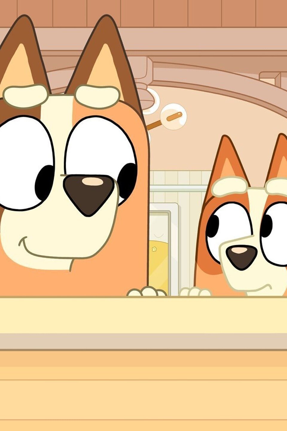 Tradies Pictures - Rotten Tomatoes