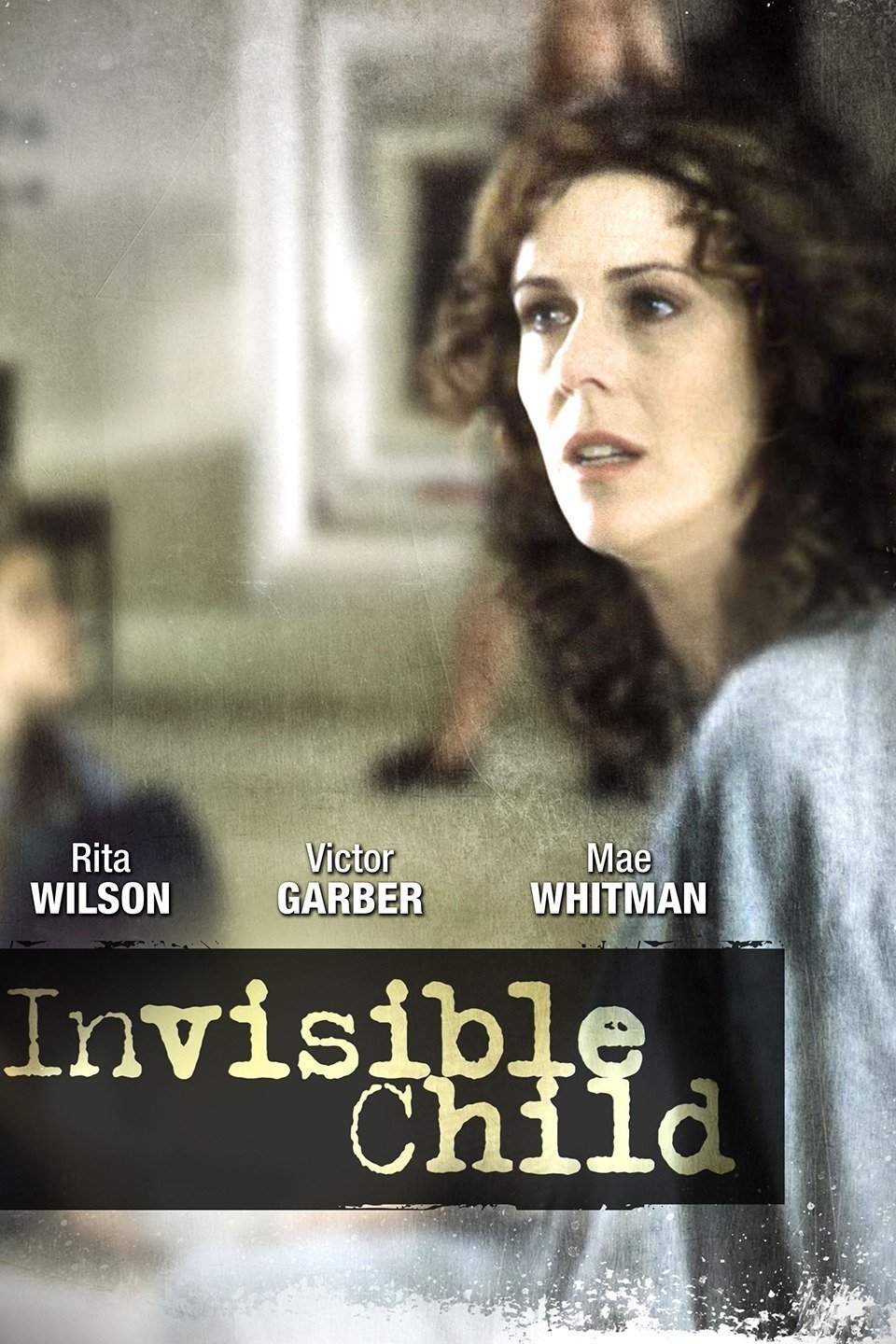 Invisible Child - Rotten Tomatoes