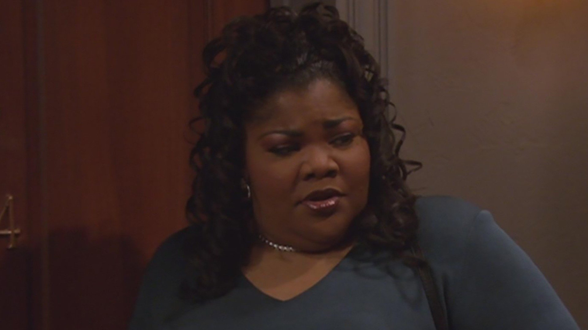 Chuma Gault's Instagram, Twitter & Facebook on IDCrawl