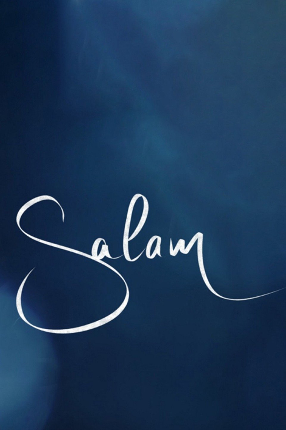 Salam - Rotten Tomatoes