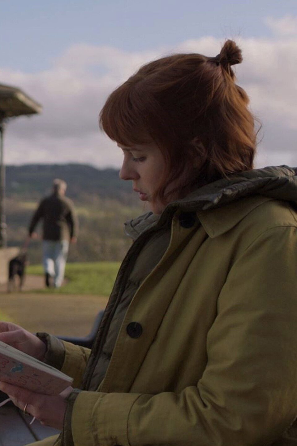 undefined Pictures - Rotten Tomatoes