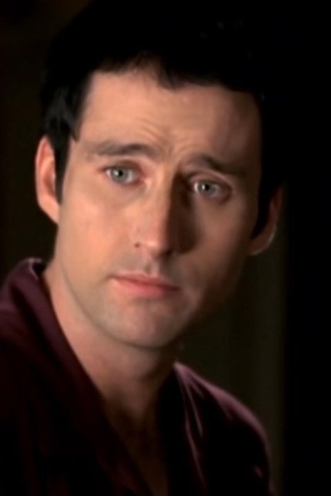 Hero Pictures - Rotten Tomatoes