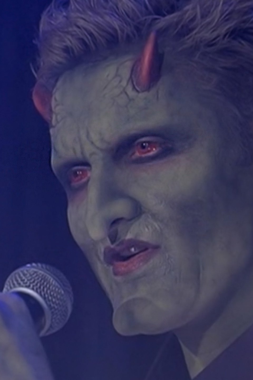 Judgment Pictures - Rotten Tomatoes