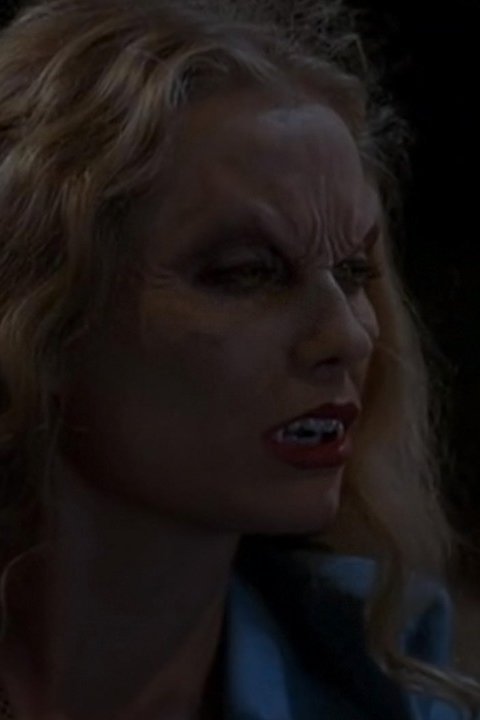 Heartthrob Pictures - Rotten Tomatoes