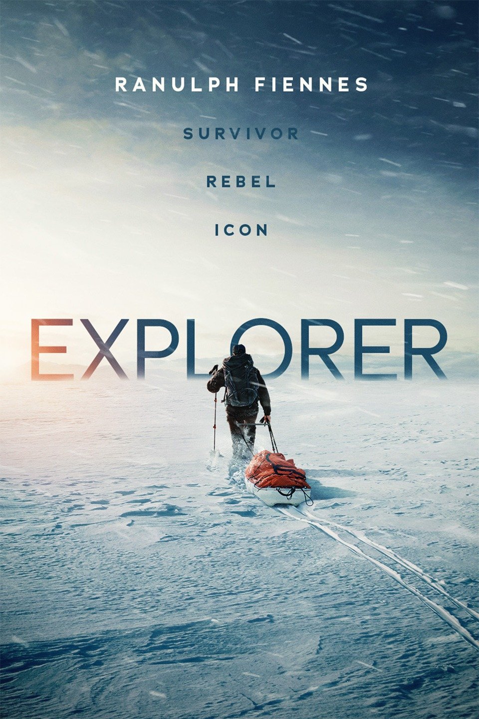 Explorer - Rotten Tomatoes
