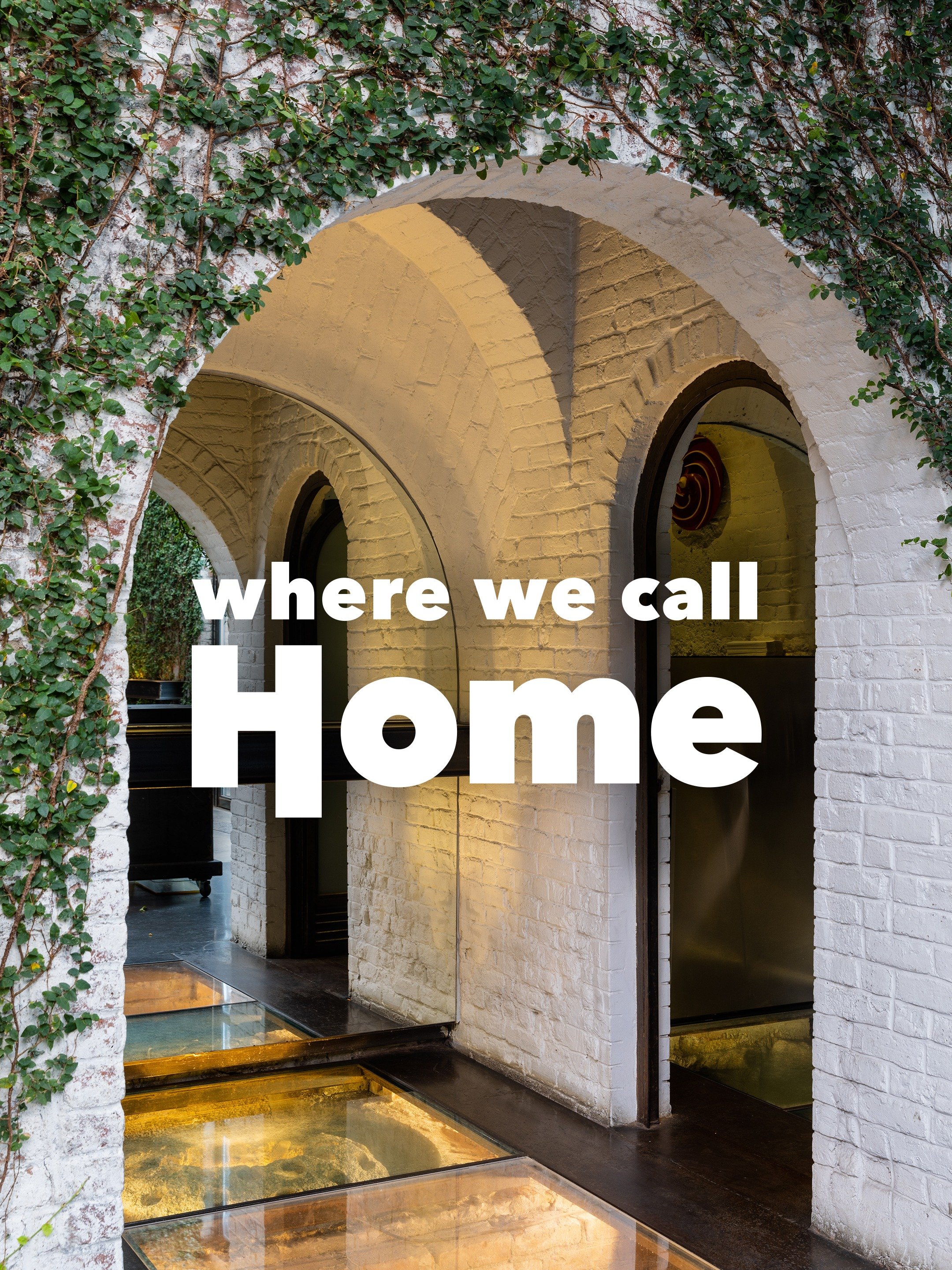 Where We Call Home - Rotten Tomatoes