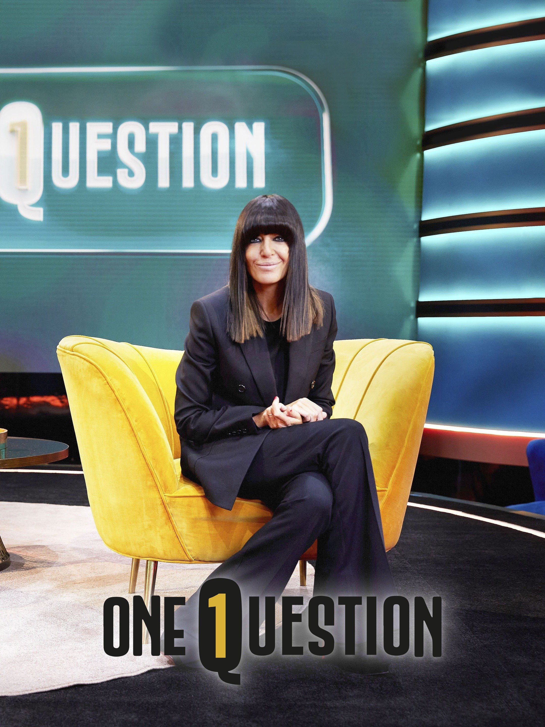 One Question - Rotten Tomatoes