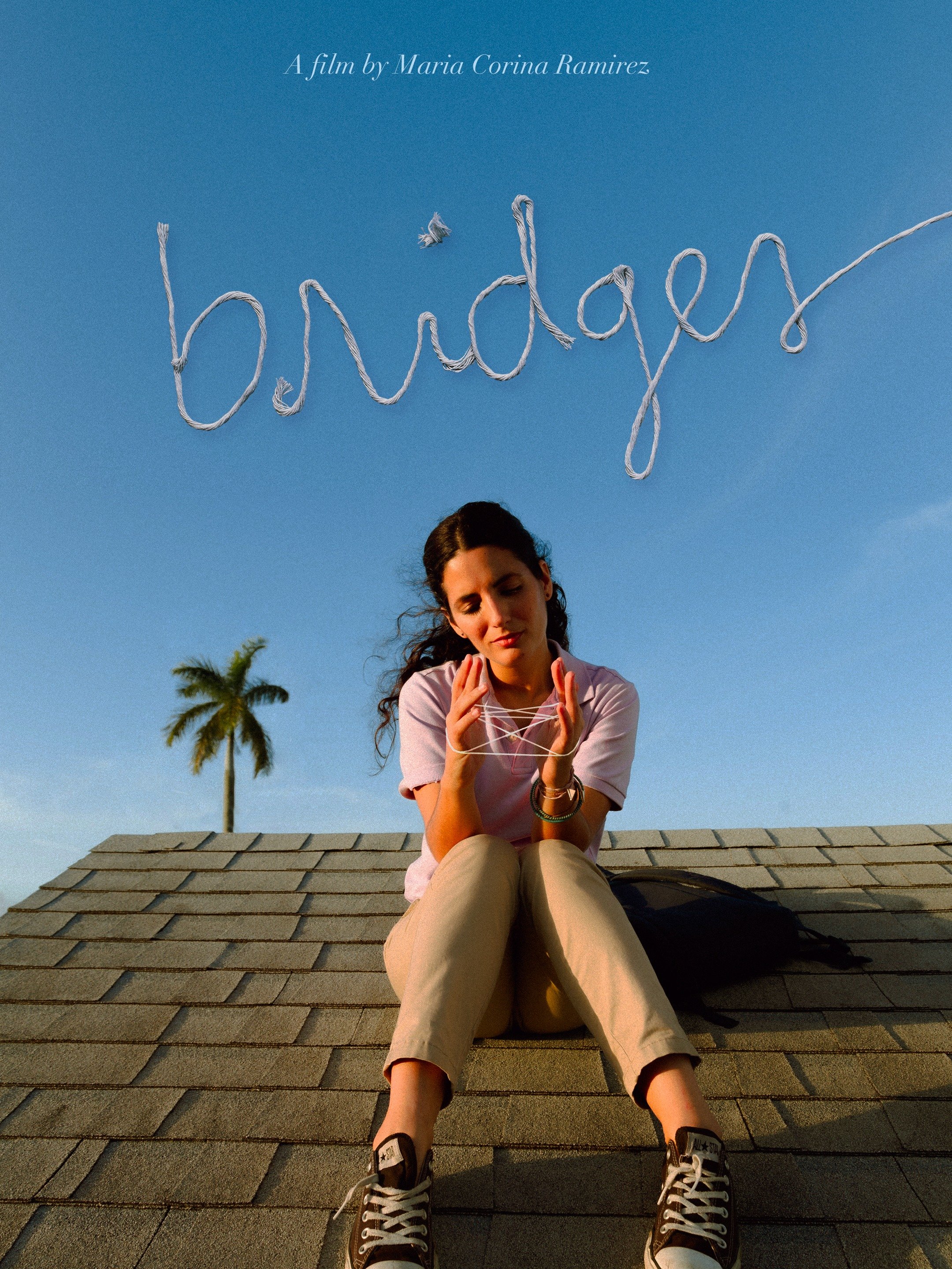 Bridges - Rotten Tomatoes