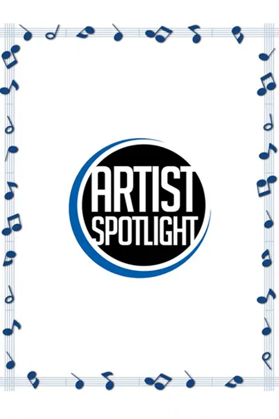 Artist Spotlight Rotten Tomatoes