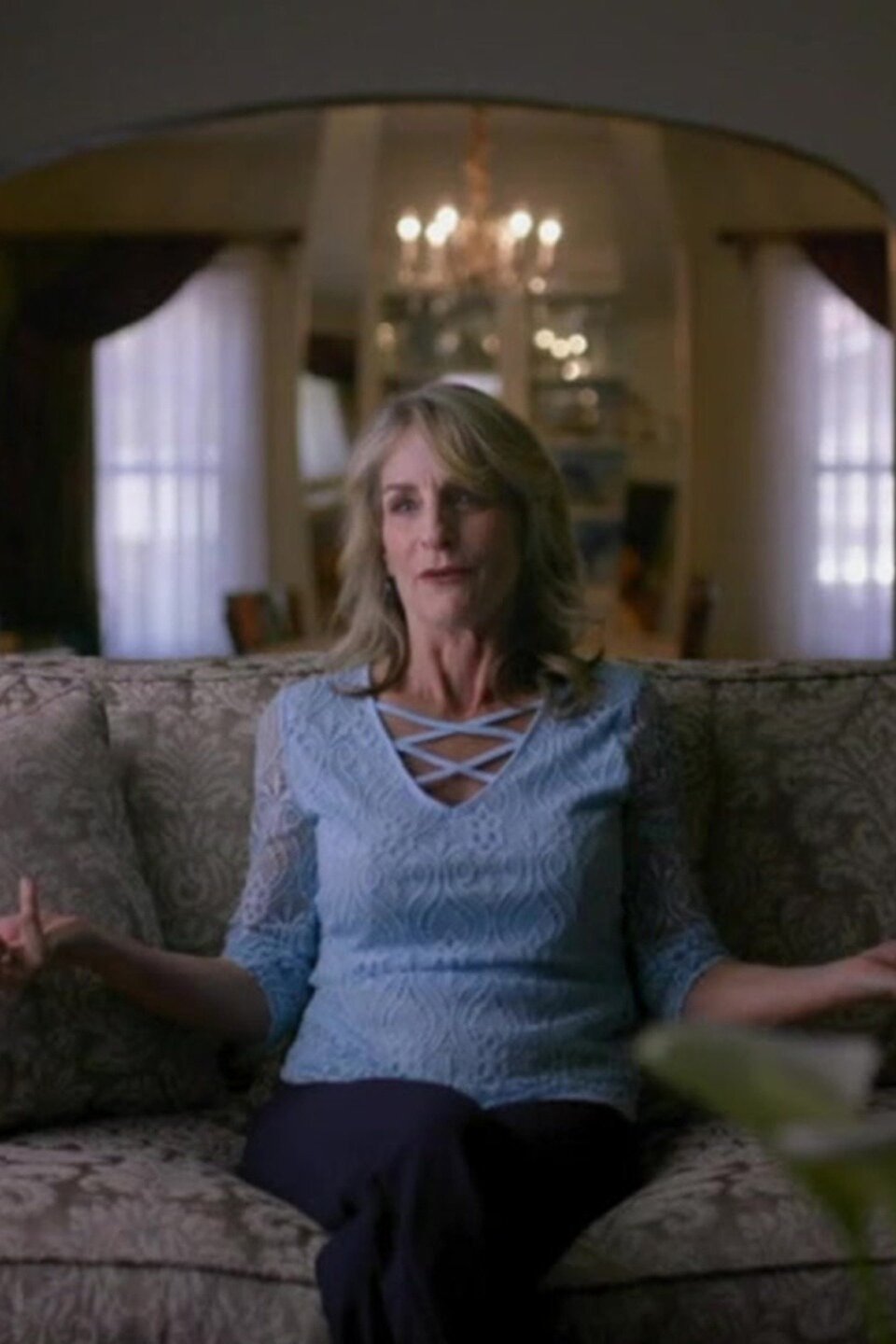 The Escape Pictures - Rotten Tomatoes