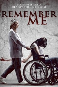 Remember Me Pictures Rotten Tomatoes