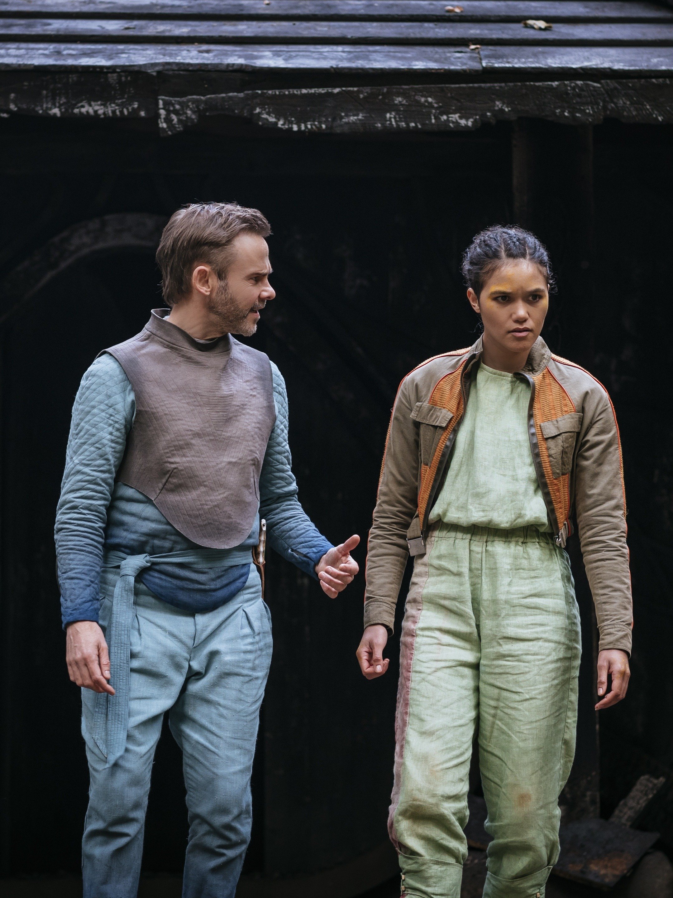 Mada Pictures - Rotten Tomatoes