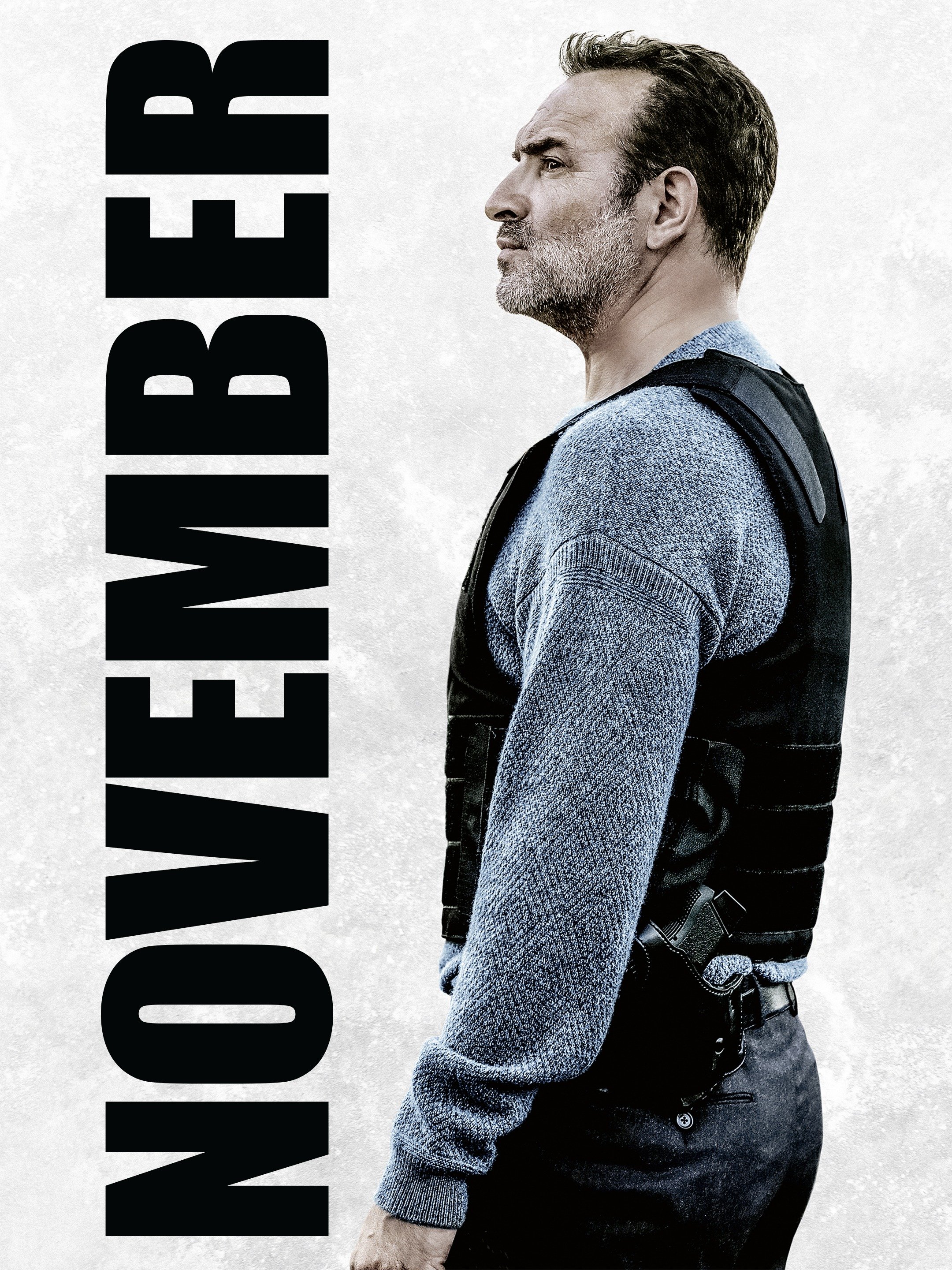 November - Movie Reviews
