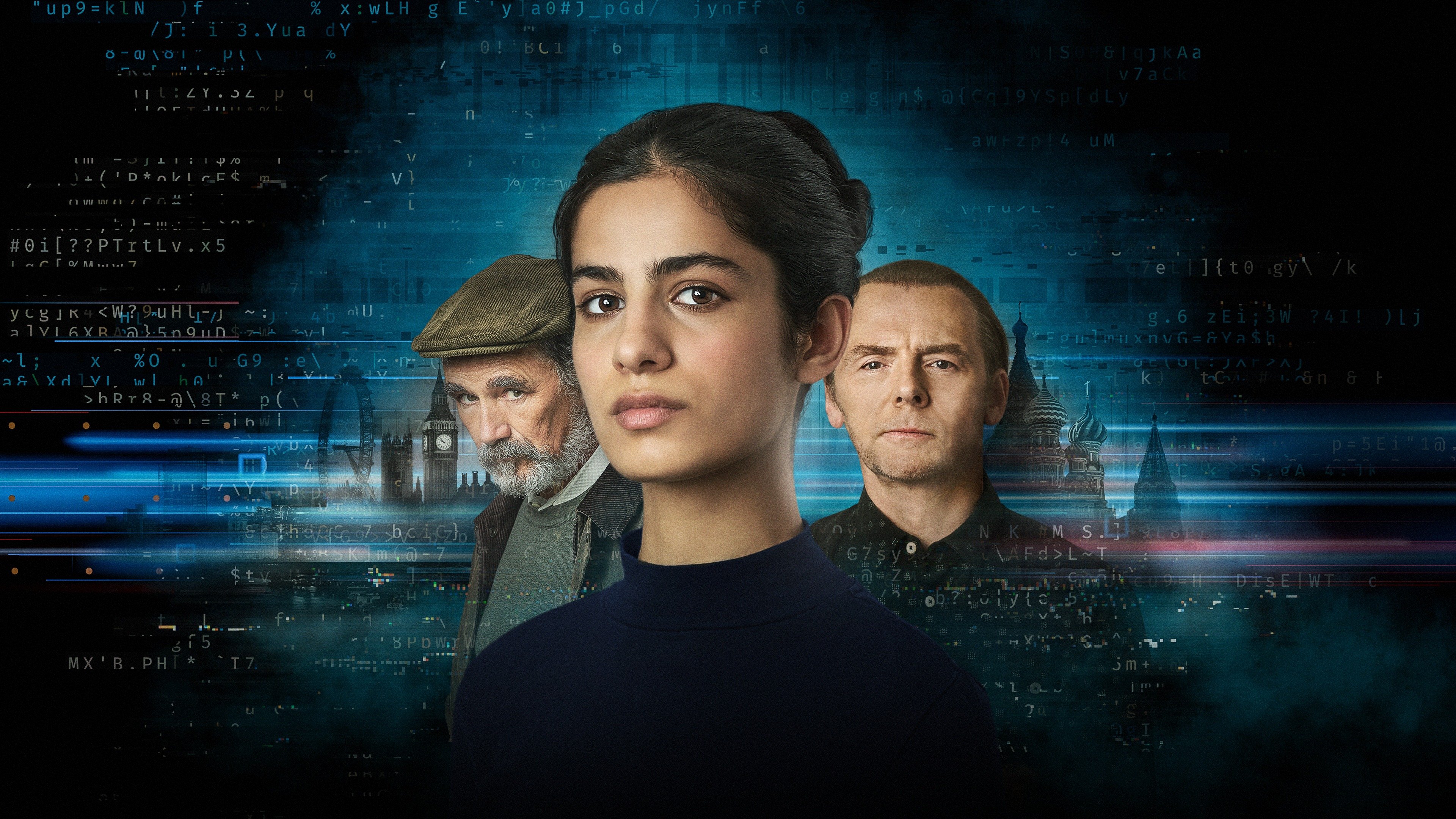 The Undeclared War - Trailers & Videos - Rotten Tomatoes