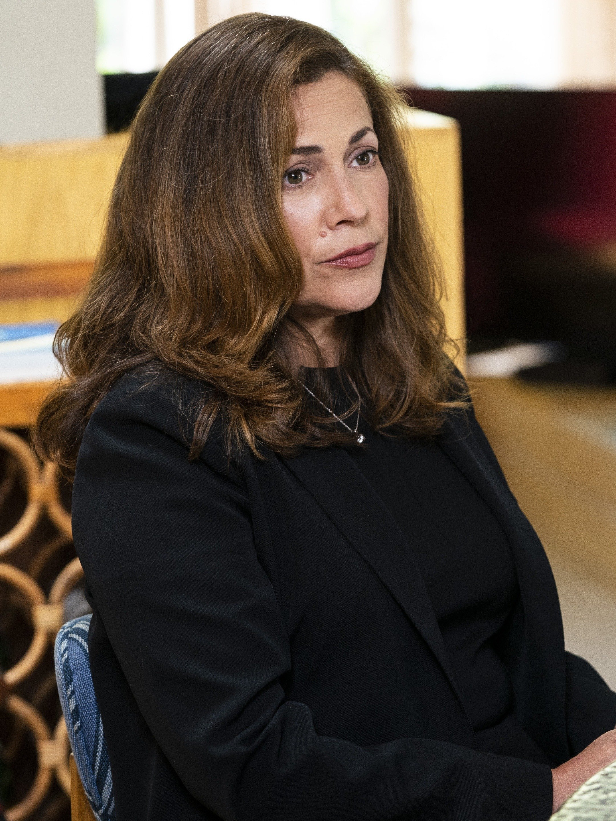 Clink Pictures - Rotten Tomatoes