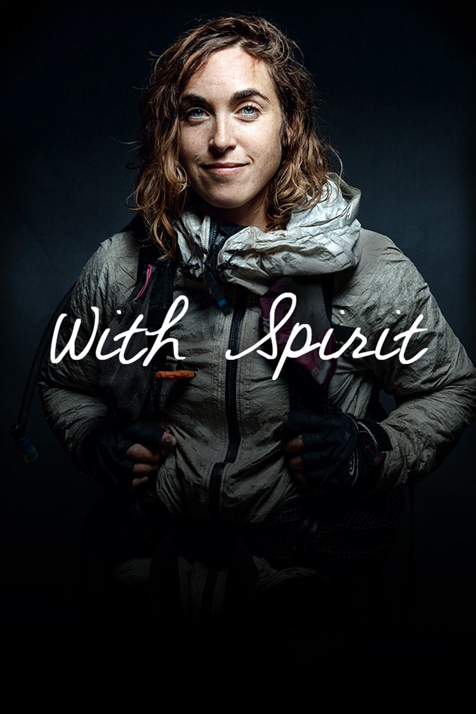 With Spirit - Rotten Tomatoes