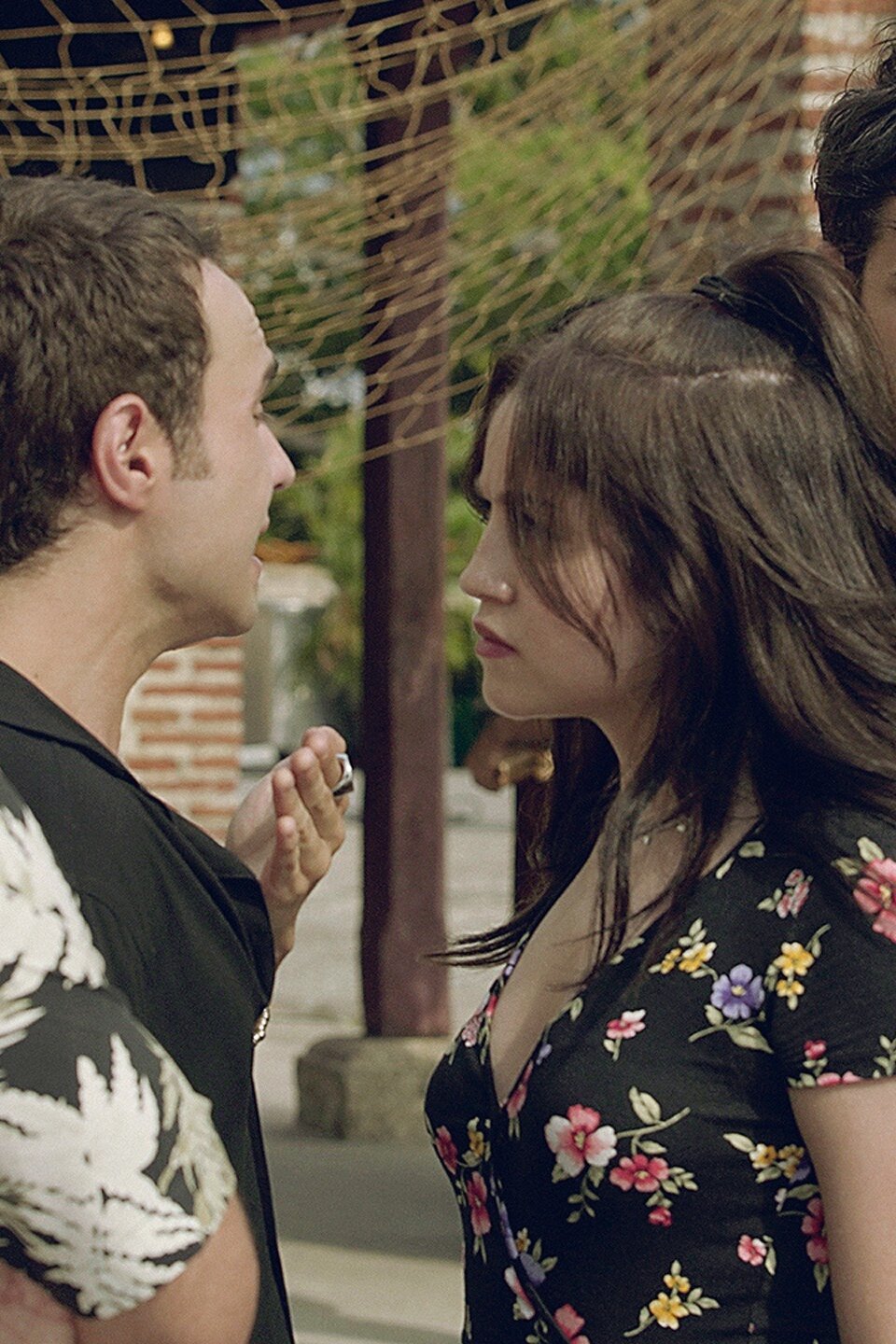 Anónimo Pictures - Rotten Tomatoes