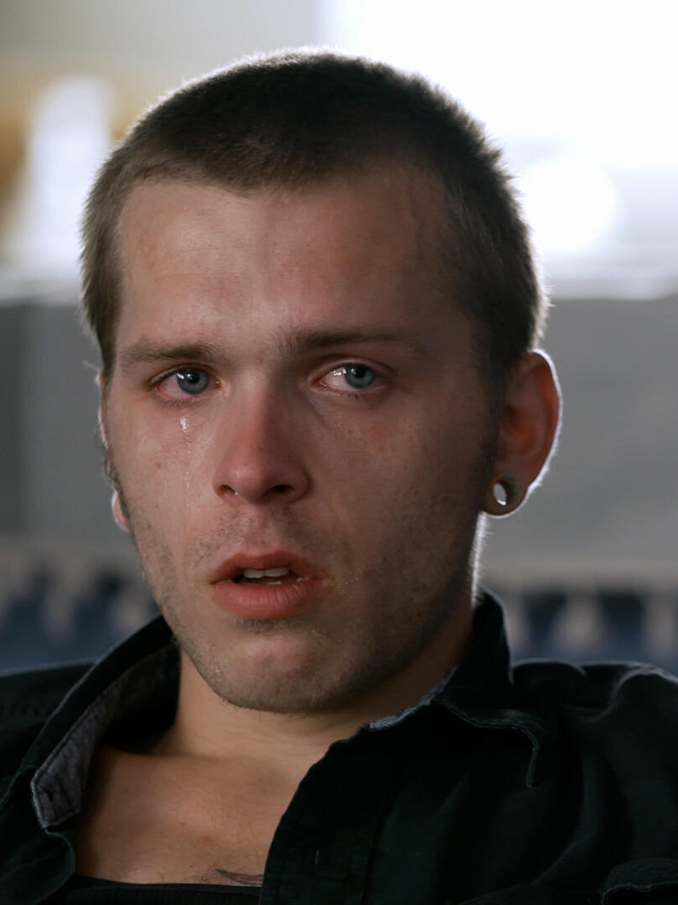 Seth & Monya Pictures - Rotten Tomatoes