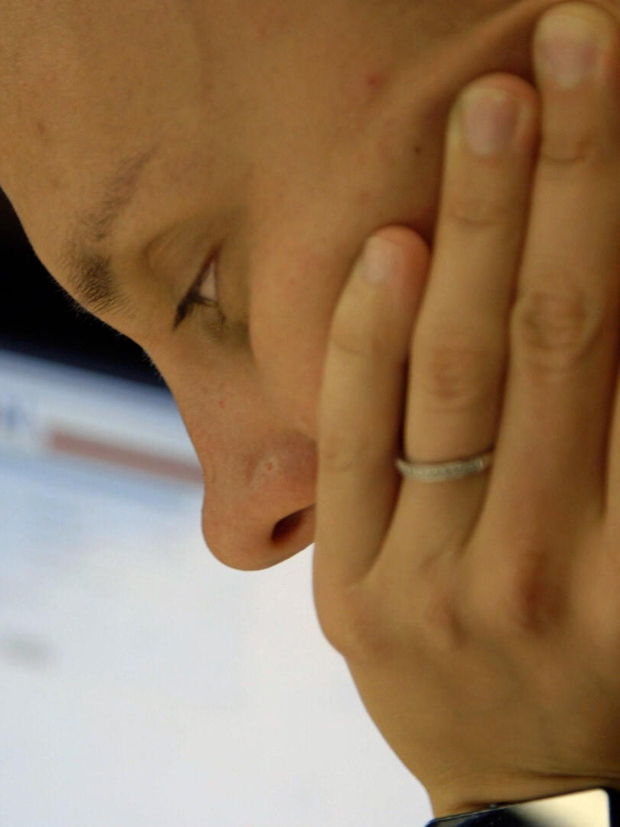 Rogue Gun Pictures - Rotten Tomatoes