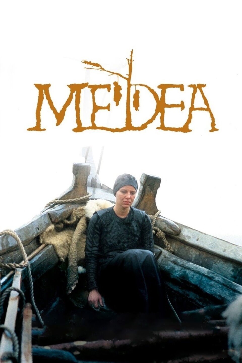 Medea - Rotten Tomatoes