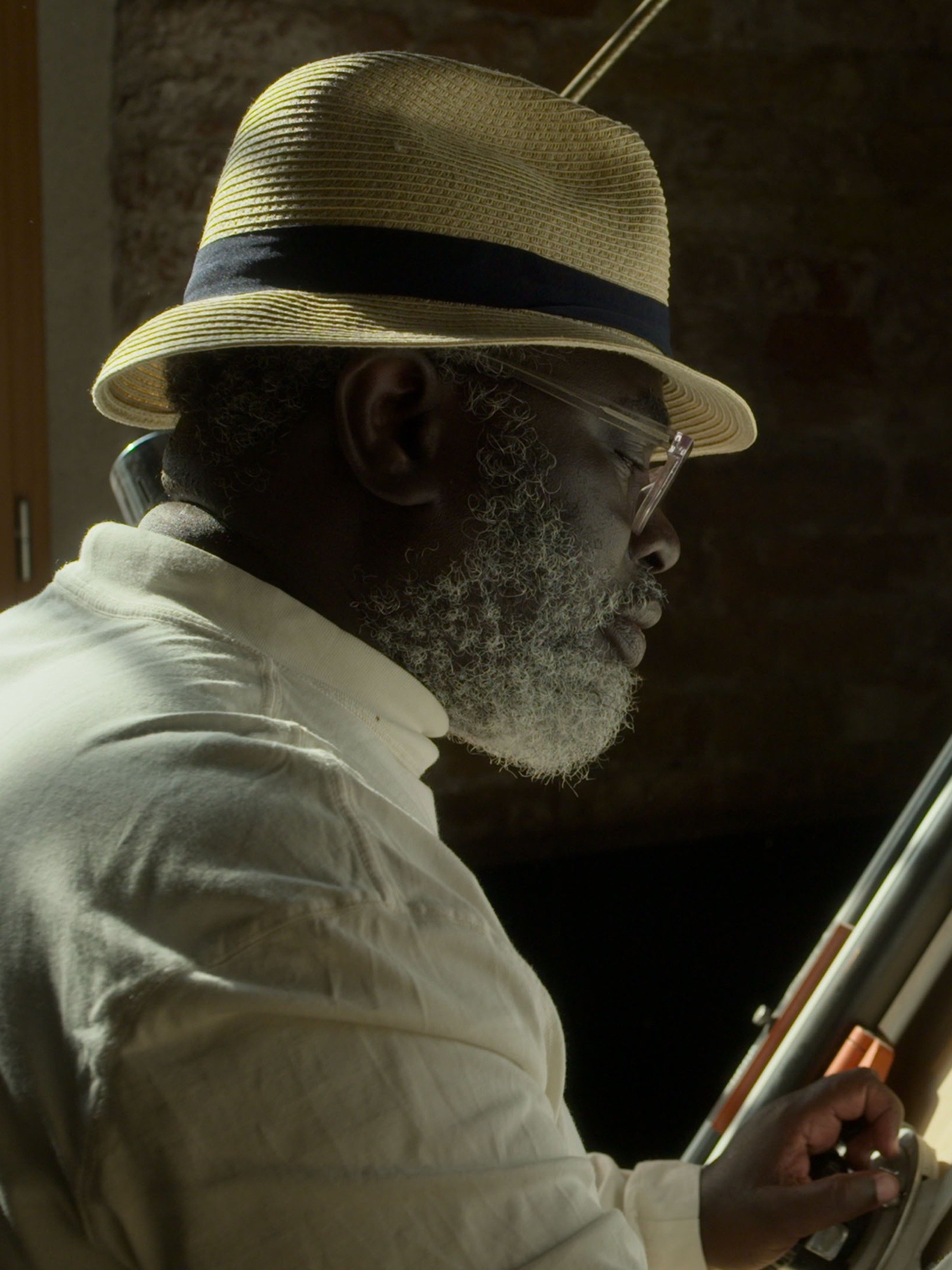 Ghana: Inno-Native House Pictures - Rotten Tomatoes