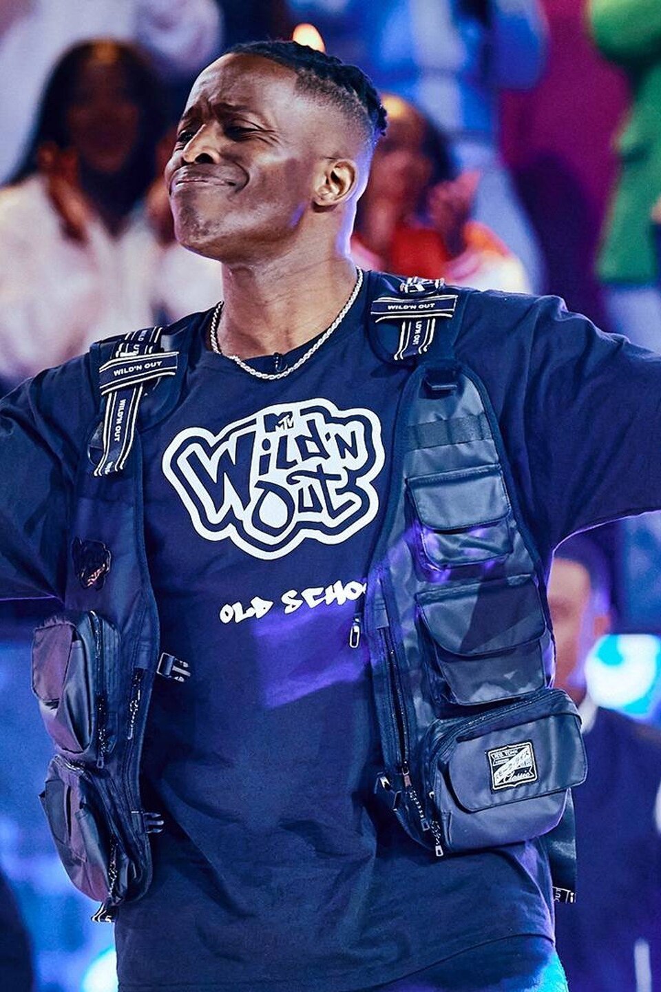 Godfrey Pictures - Rotten Tomatoes