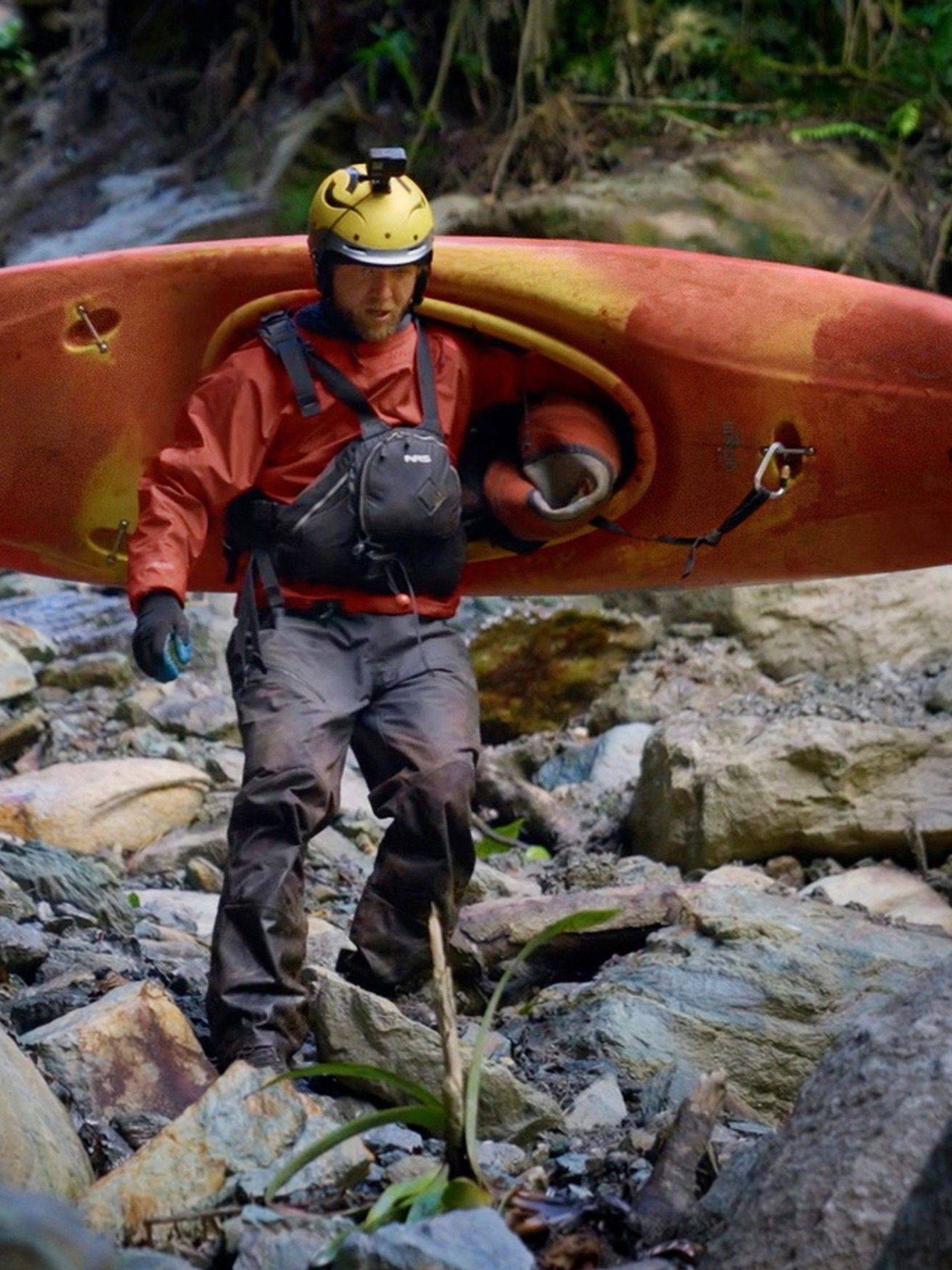 Raging Torrent Pictures - Rotten Tomatoes