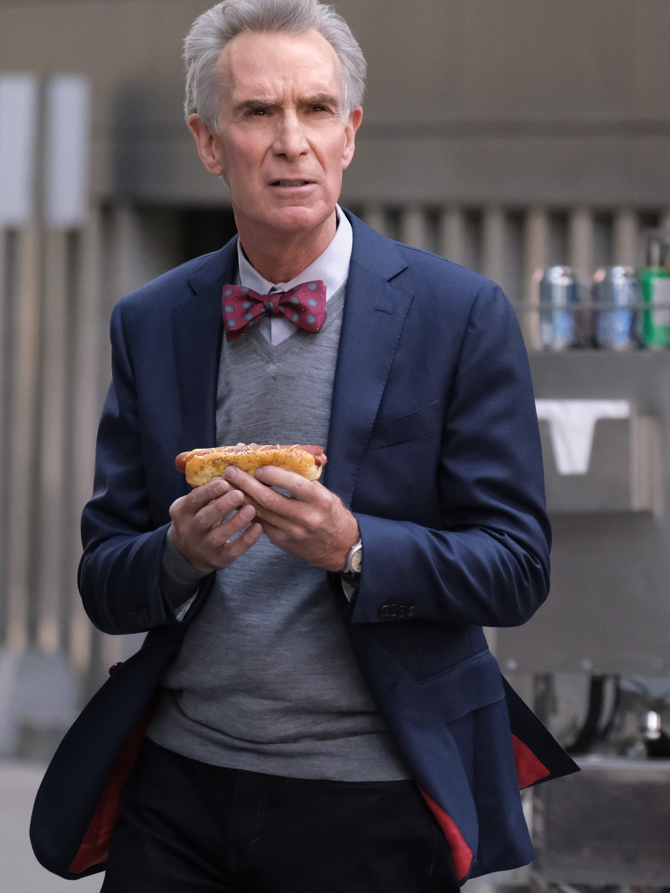 Midnight at Noon Pictures - Rotten Tomatoes