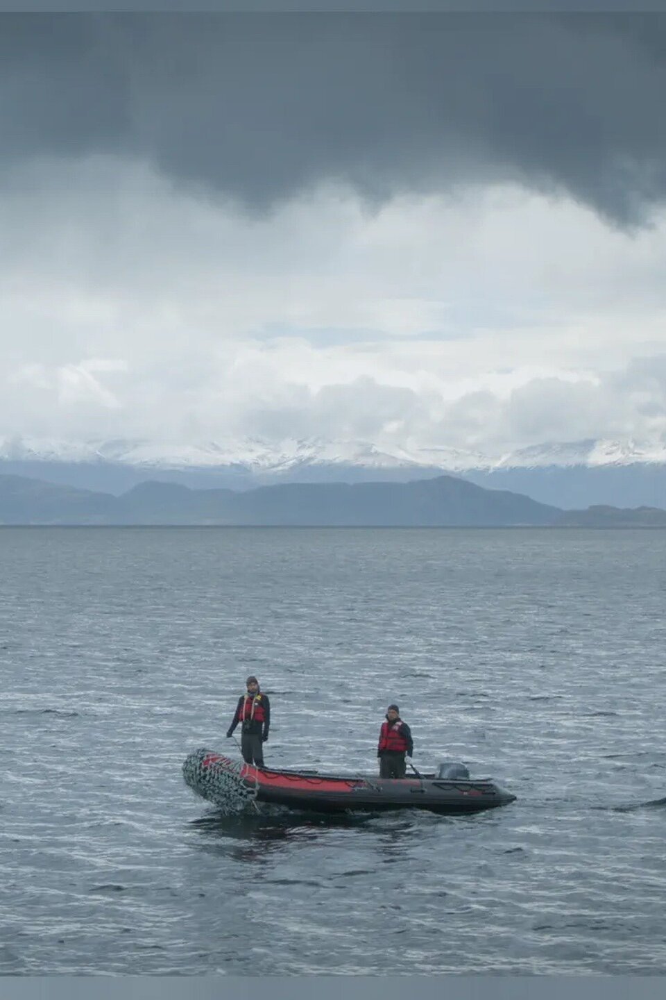 The Far South Pictures - Rotten Tomatoes