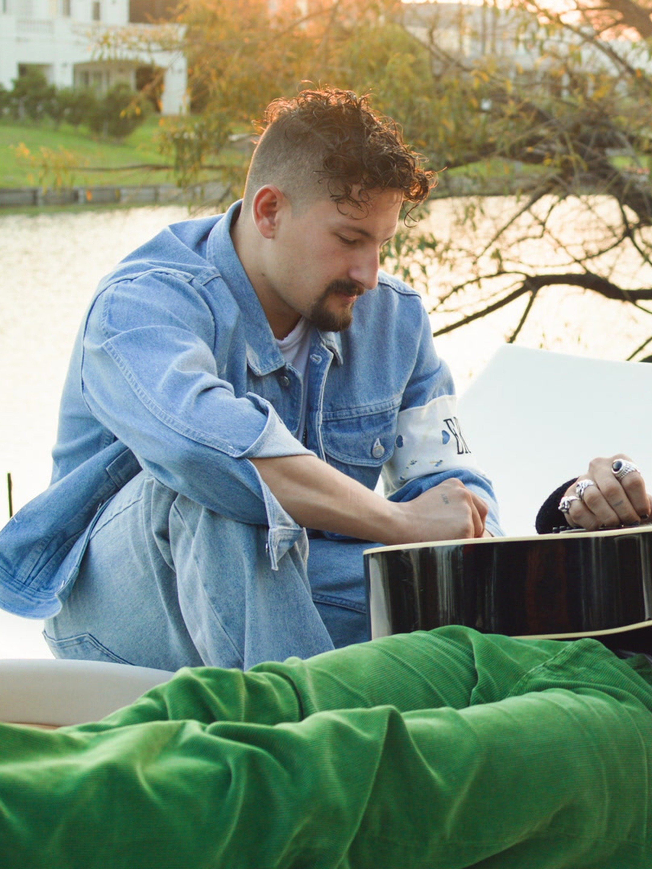 Meet the In-laws Pictures - Rotten Tomatoes