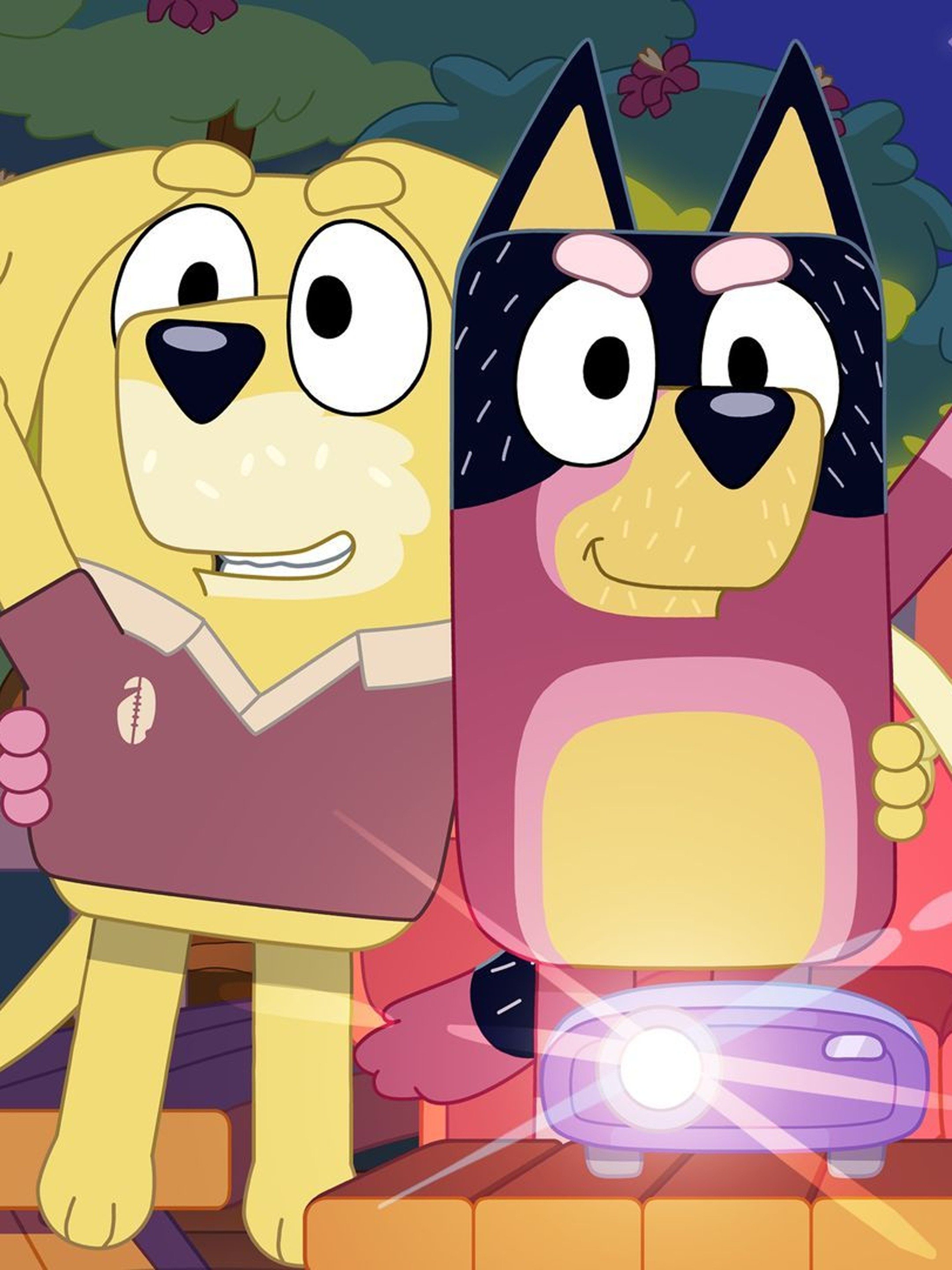 The Decider Pictures - Rotten Tomatoes