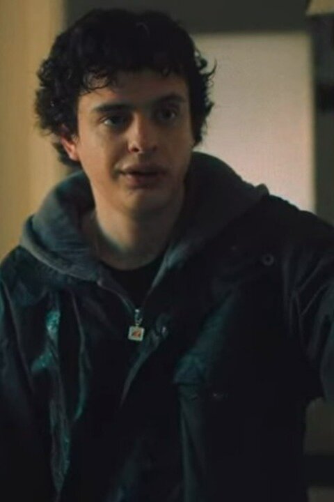 Quimera Pictures - Rotten Tomatoes