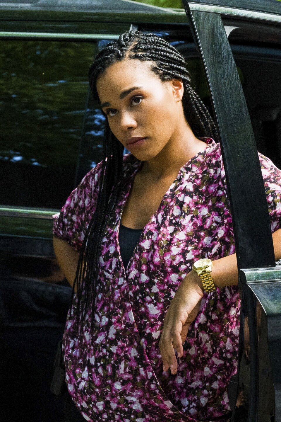 Iron Pipeline Pictures - Rotten Tomatoes