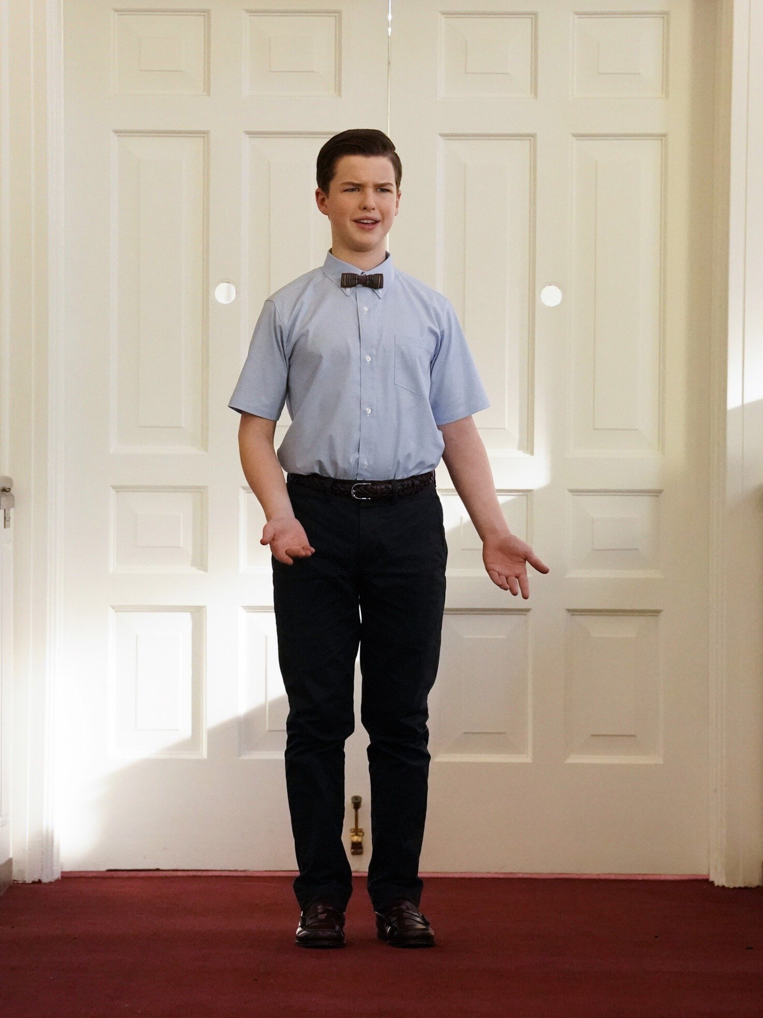 Four Hundred Cartons of Undeclared Cigarettes and a Niblingo Pictures ...