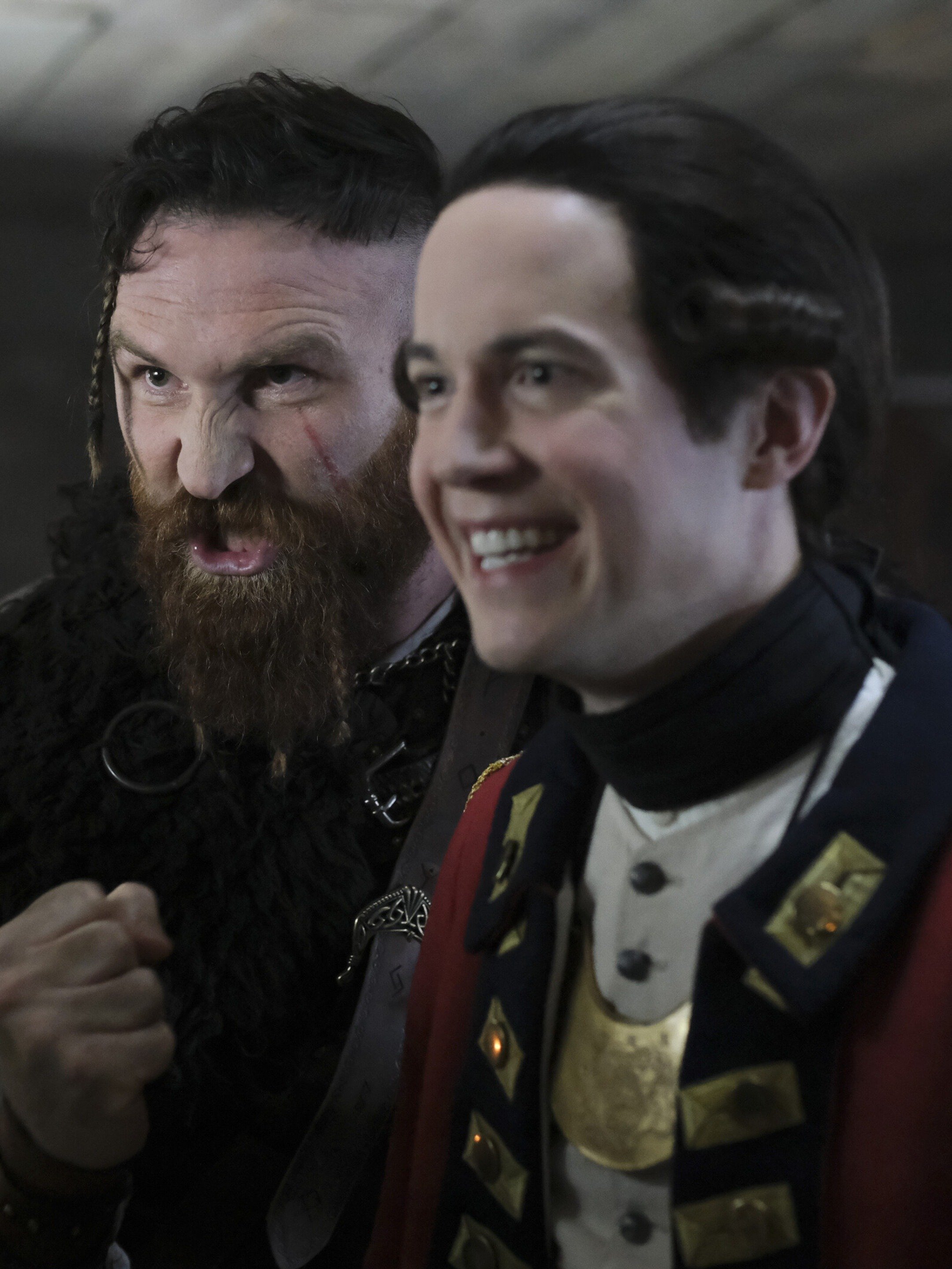 Spies Pictures - Rotten Tomatoes