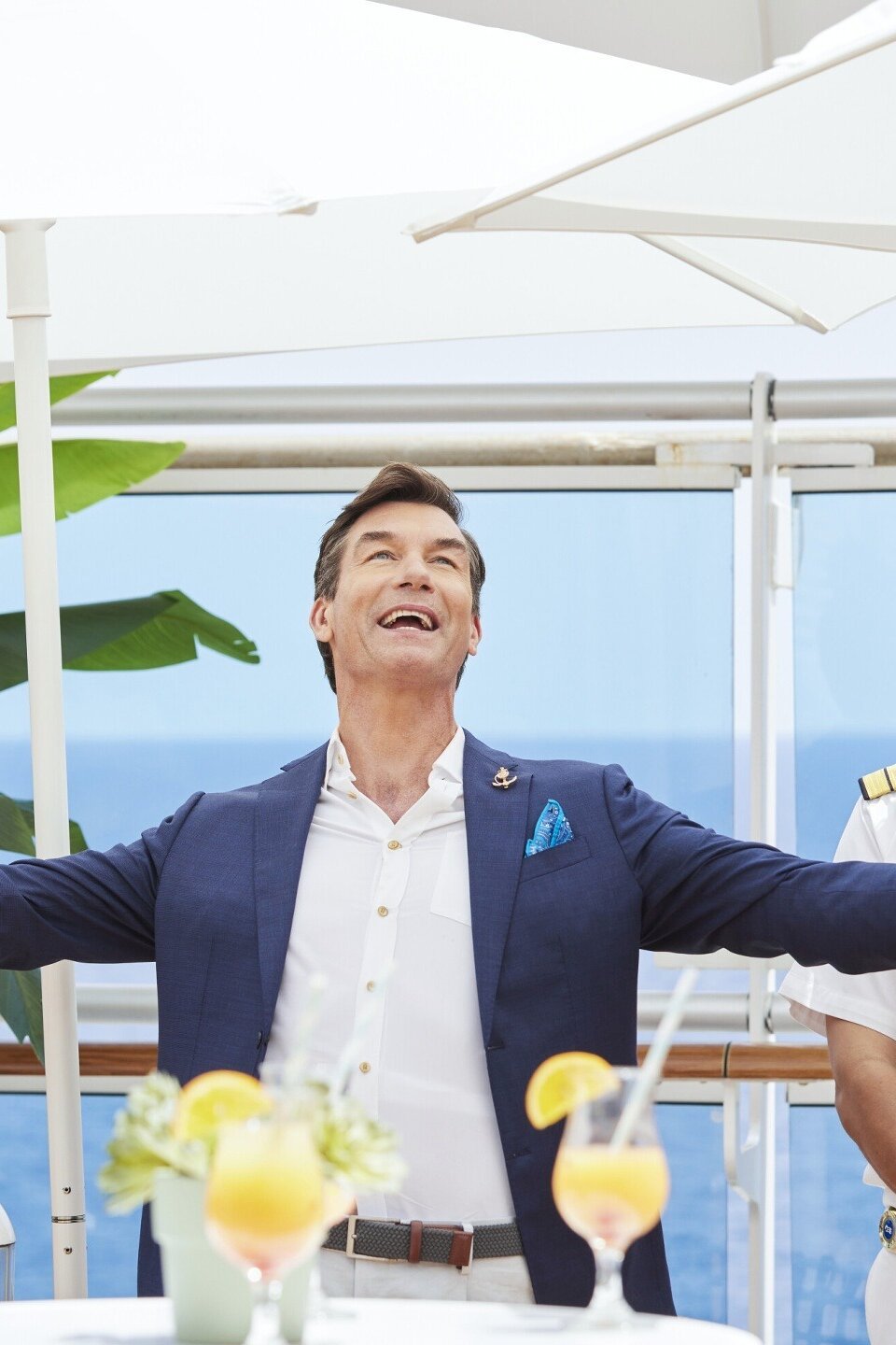 We're Expecting You Pictures - Rotten Tomatoes