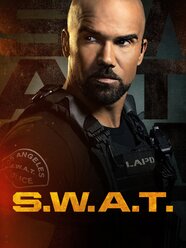 S W A T Rotten Tomatoes