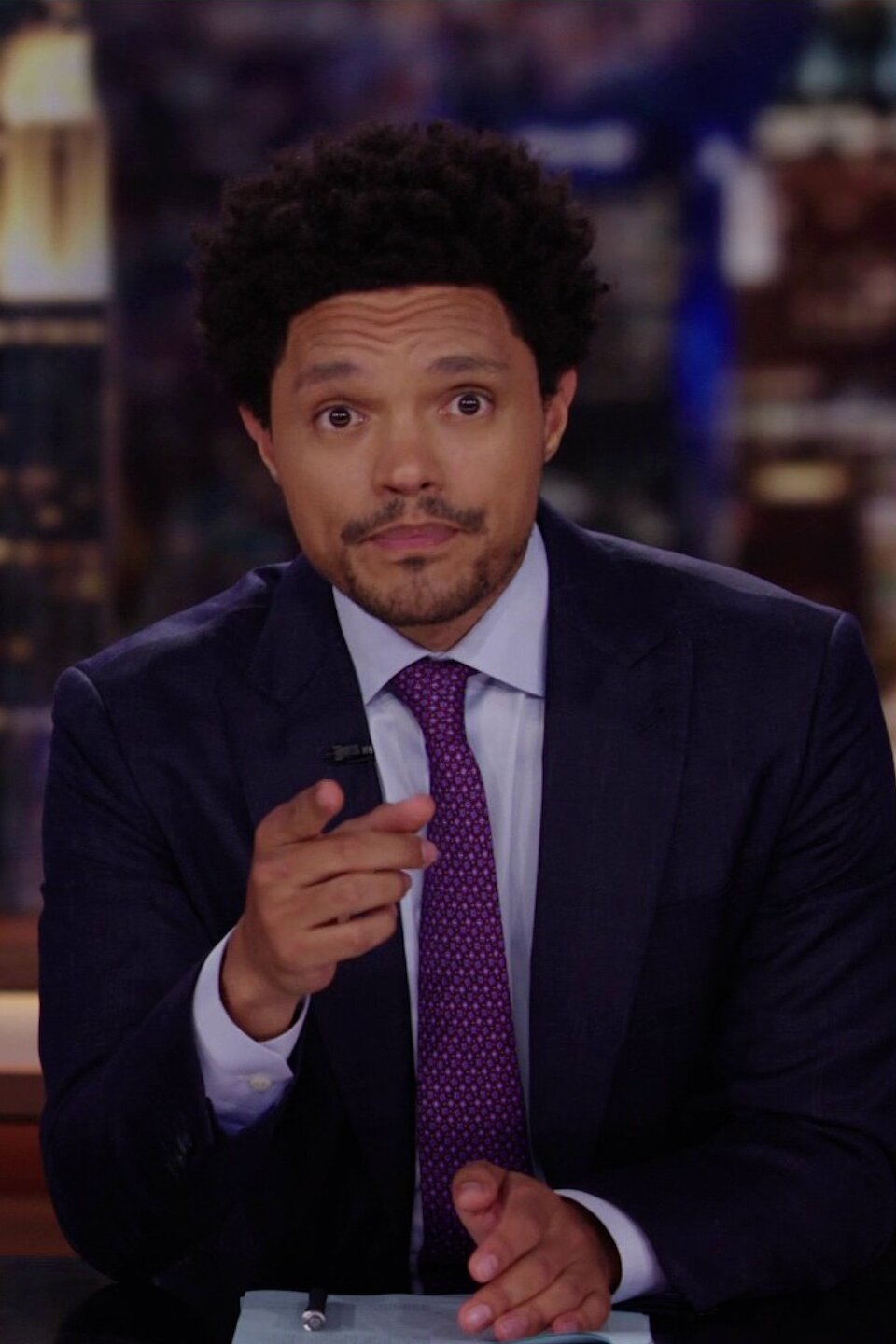 Terri Jackson Pictures - Rotten Tomatoes