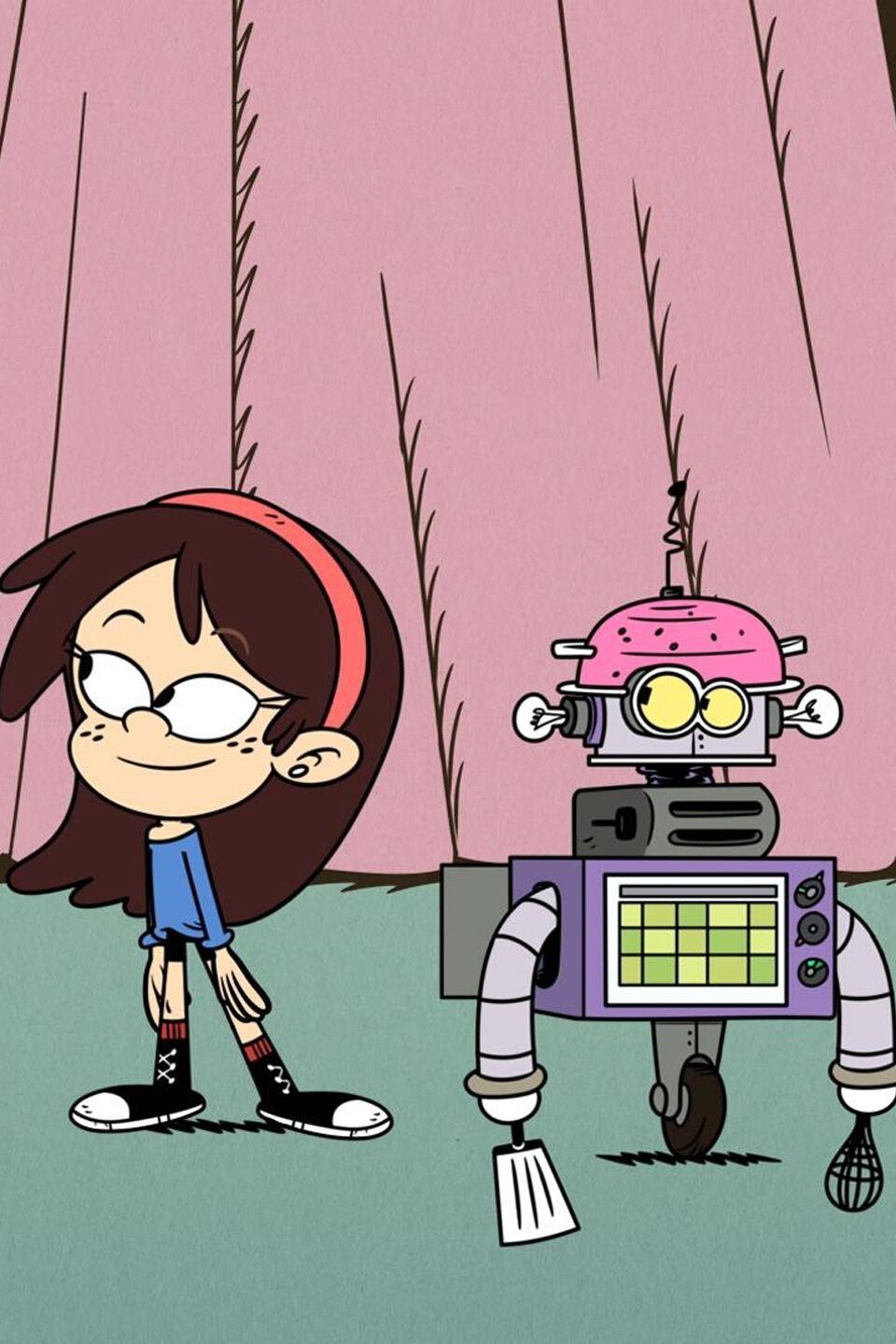 Kick Some Bot; Salvador Doggy Pictures - Rotten Tomatoes