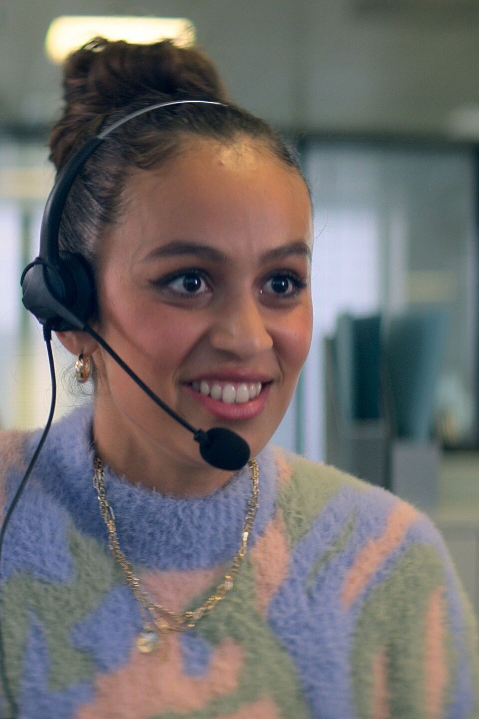 The Circle Pictures - Rotten Tomatoes