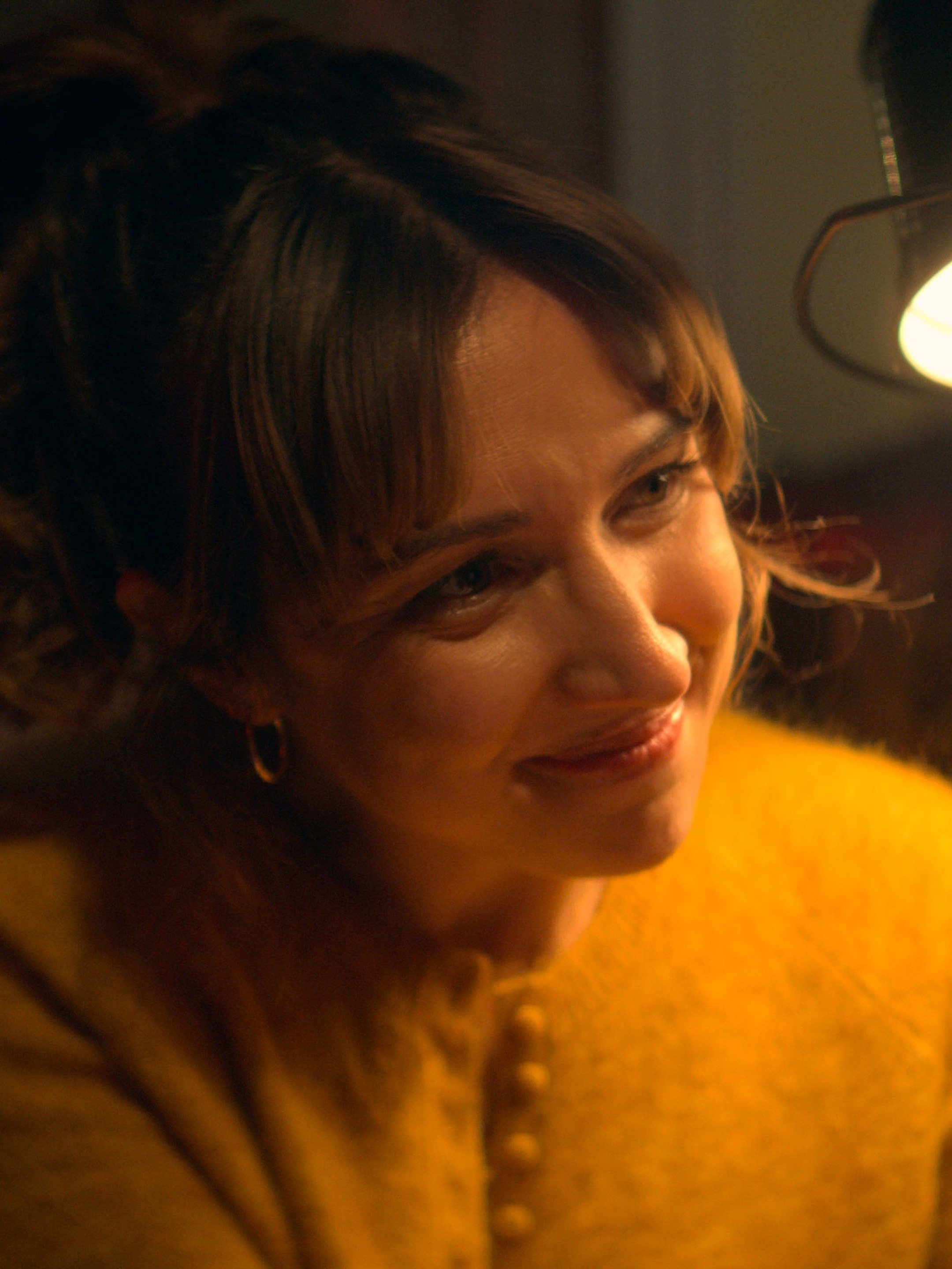 Pick a Side Pictures - Rotten Tomatoes