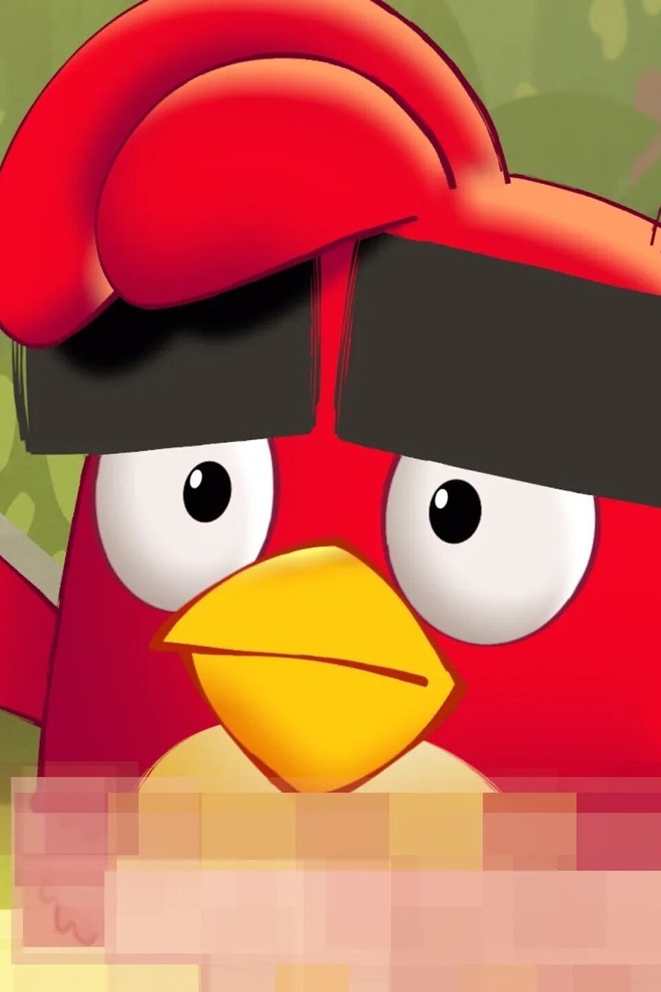 Detective Chuck Pictures - Rotten Tomatoes