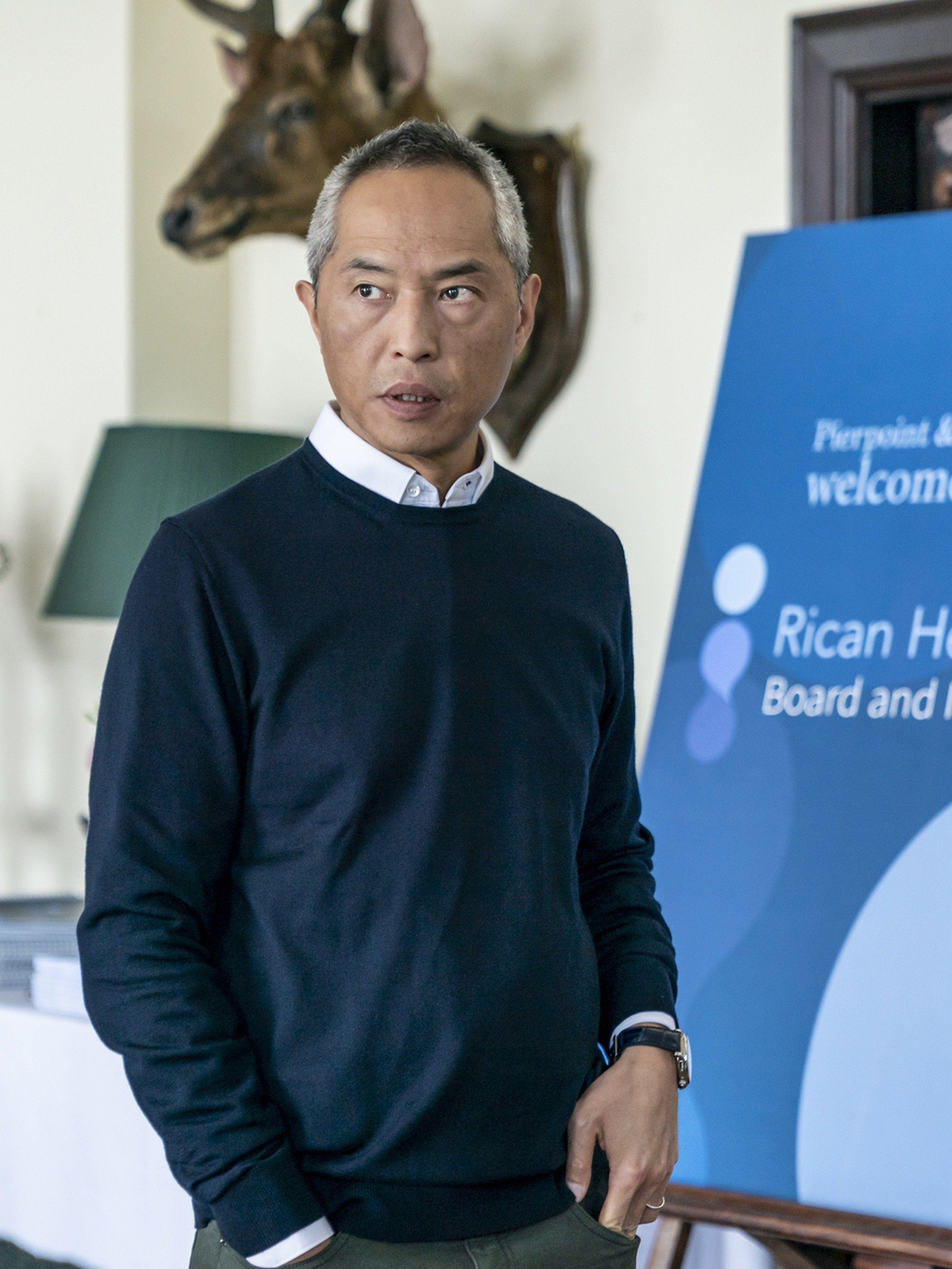 The Fool Pictures - Rotten Tomatoes