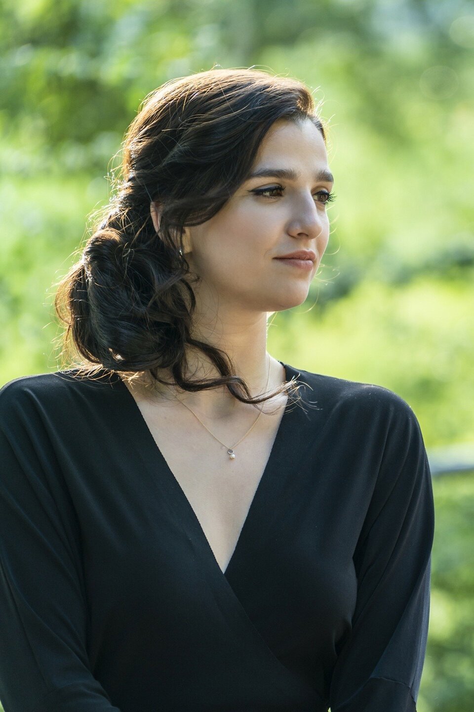 There Are Some Women... Pictures - Rotten Tomatoes