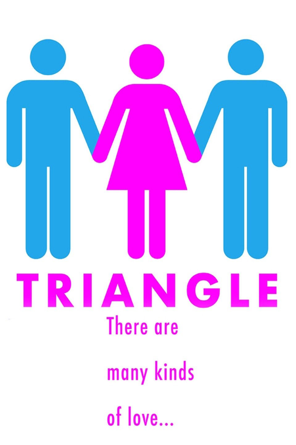 Triangle - Rotten Tomatoes