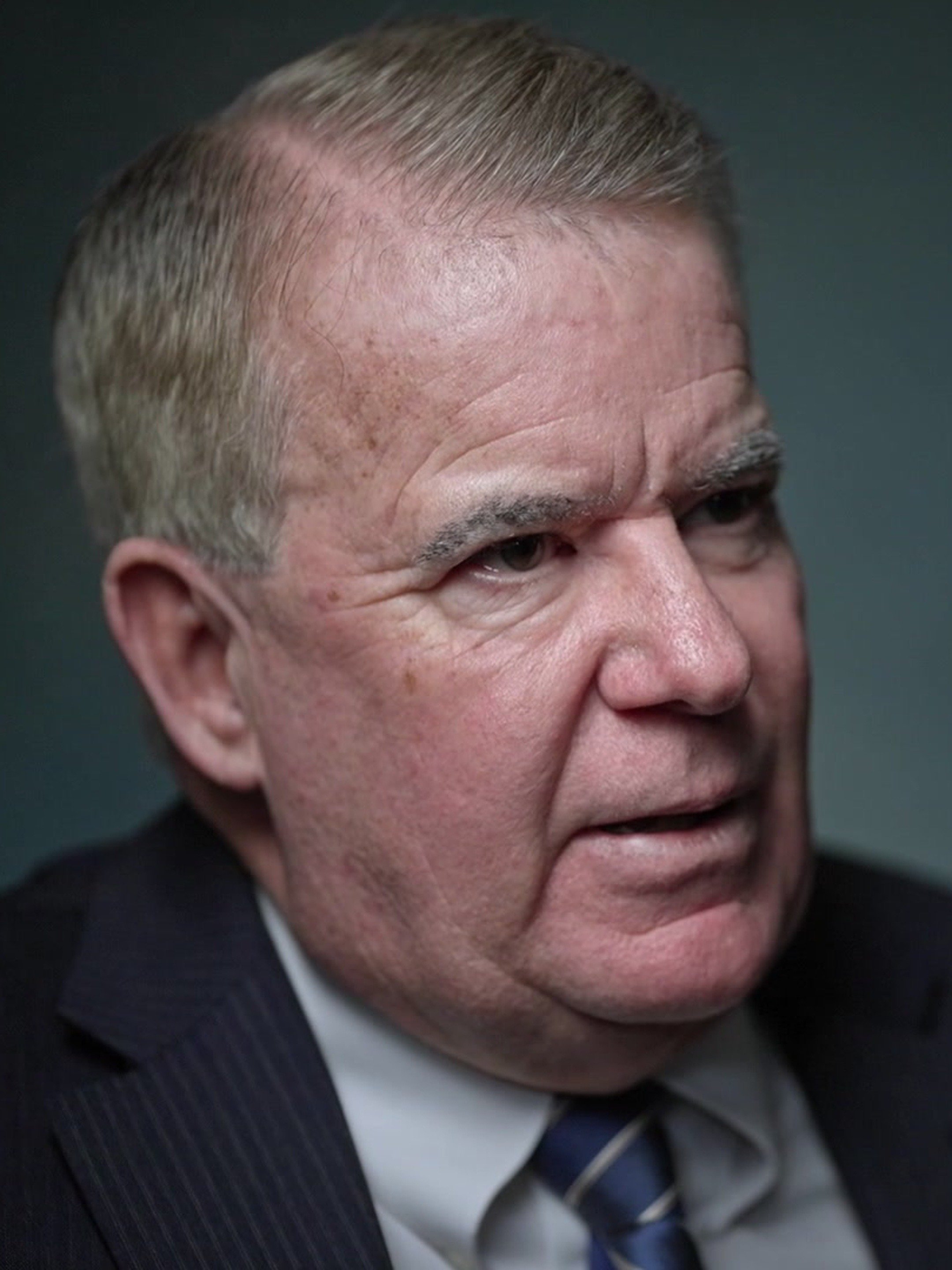 Timothy Boczkowski Pictures - Rotten Tomatoes