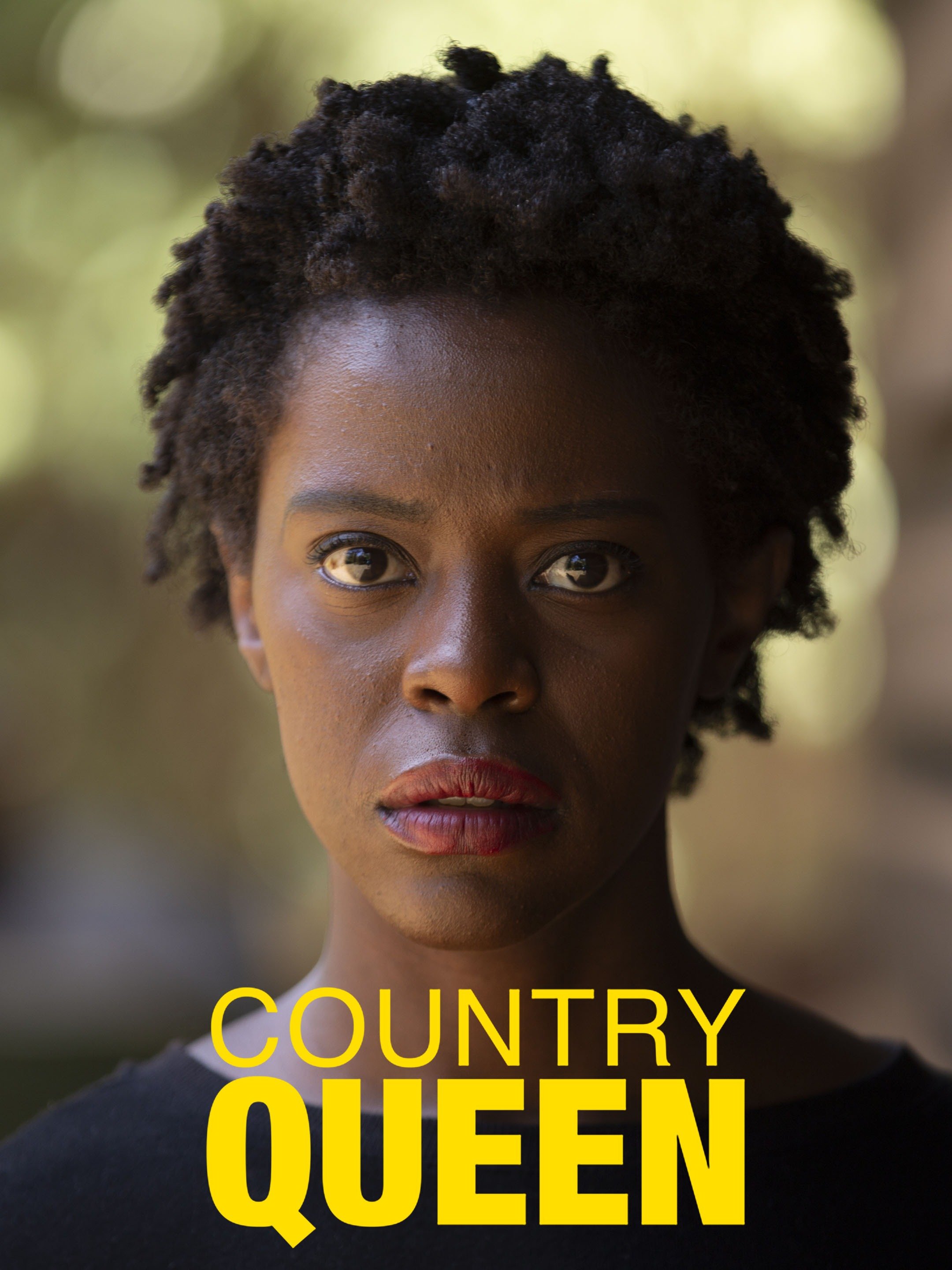 Country Queen - Rotten Tomatoes