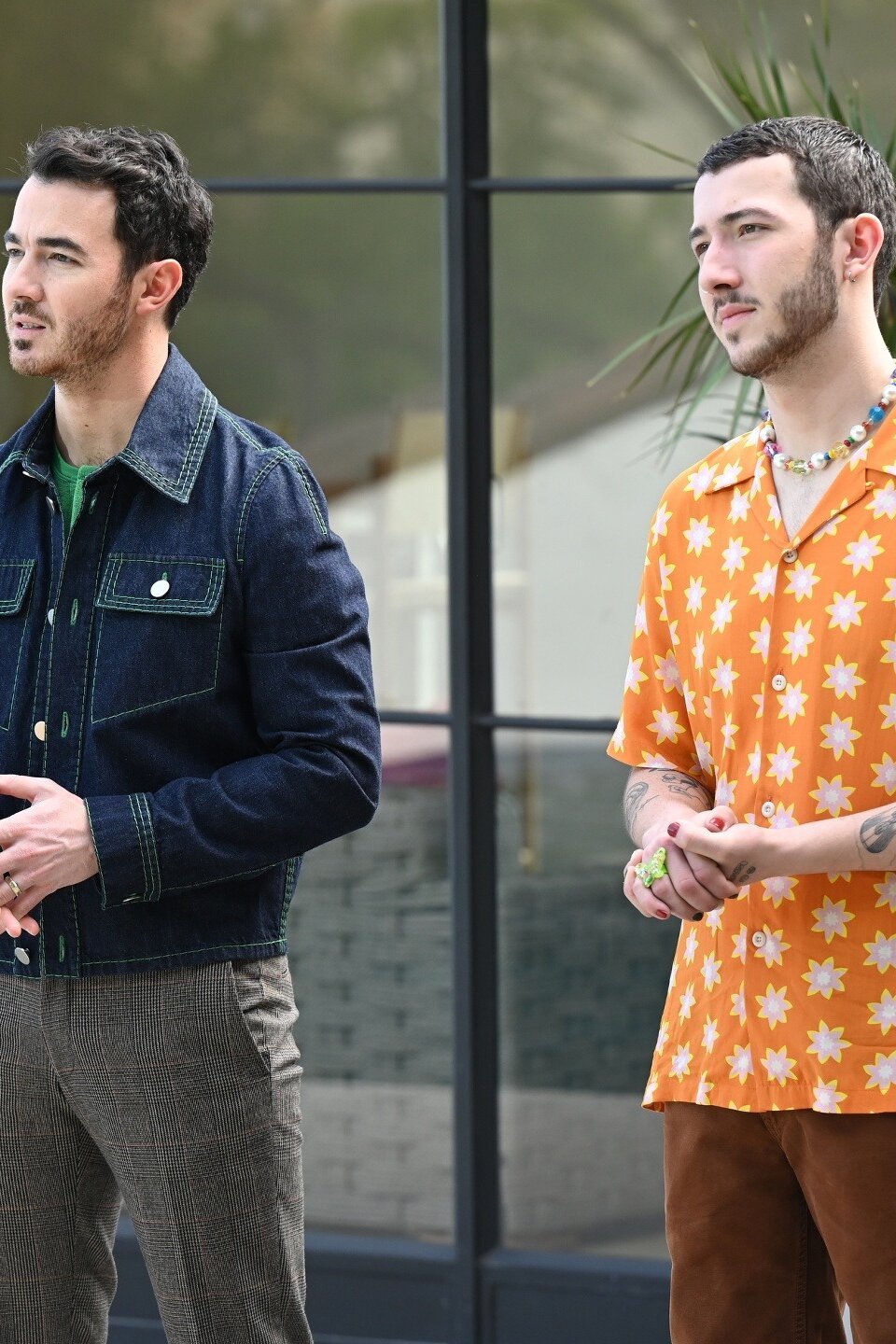 What's a Cheesehead? Pictures - Rotten Tomatoes