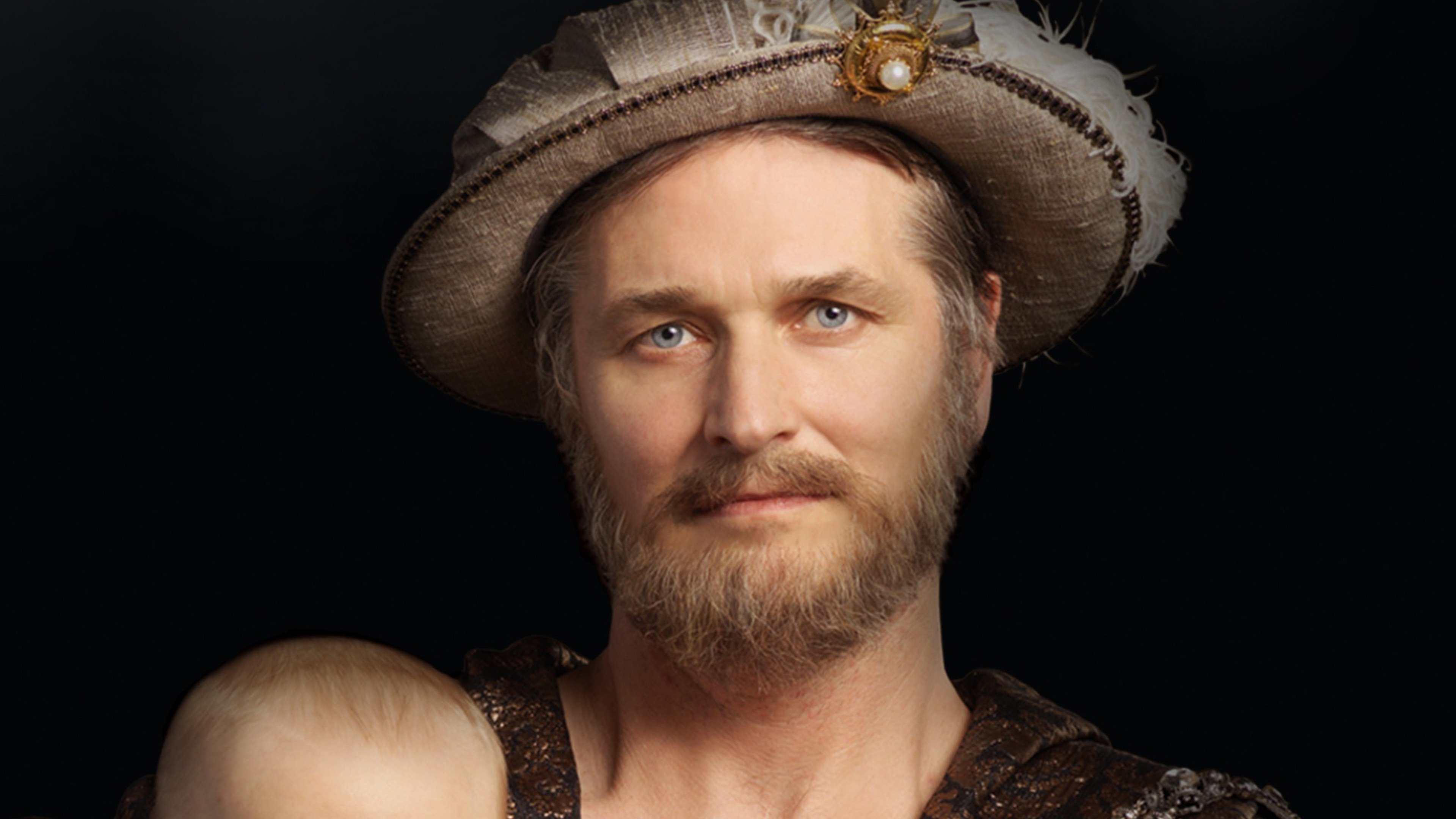 Jonathan Goad's Instagram, Twitter & Facebook on IDCrawl